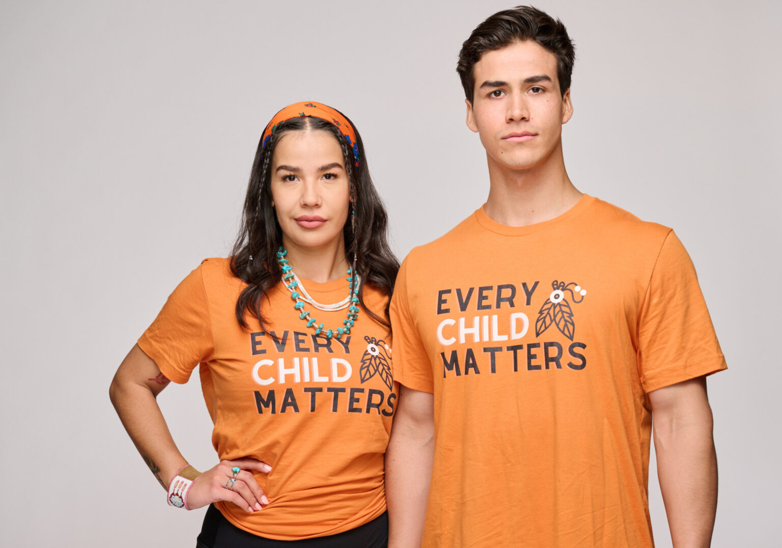 On Your Mark, Canada! All 10 Teams Revealed for Season 9 of THE AMAZING ...