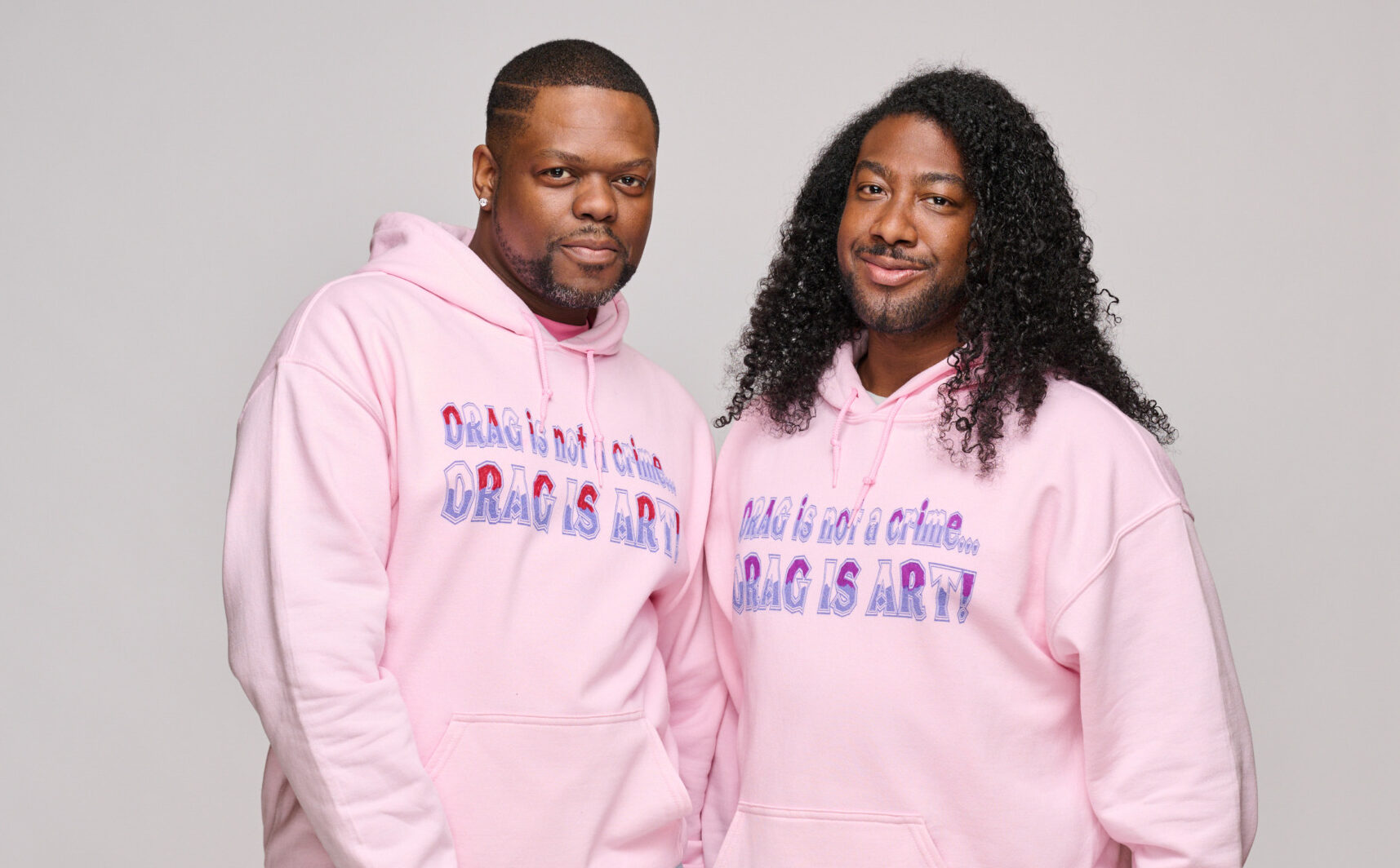 On Your Mark, Canada! All 10 Teams Revealed for Season 9 of THE AMAZING ...