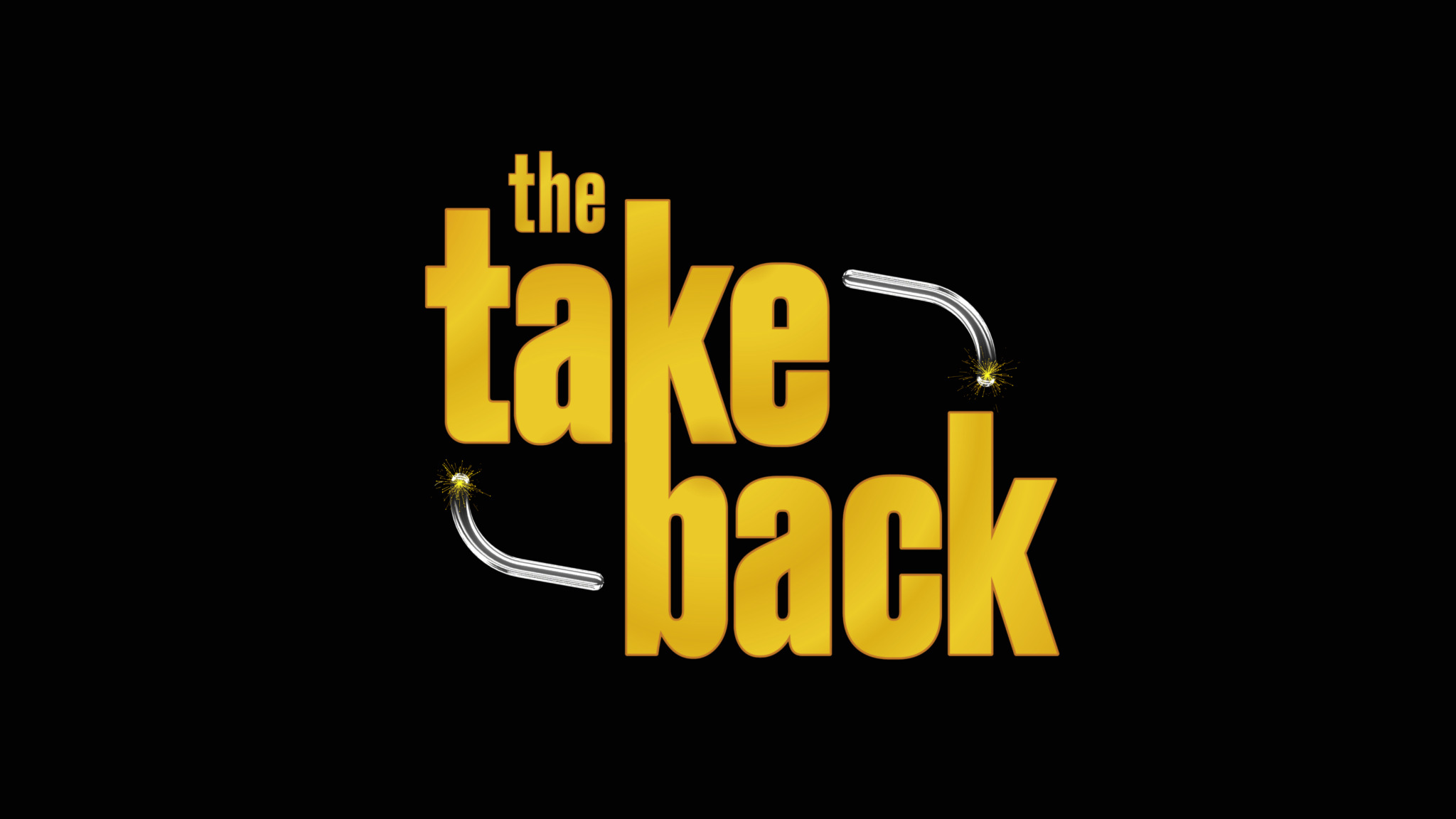 The Take Back - Bell Media