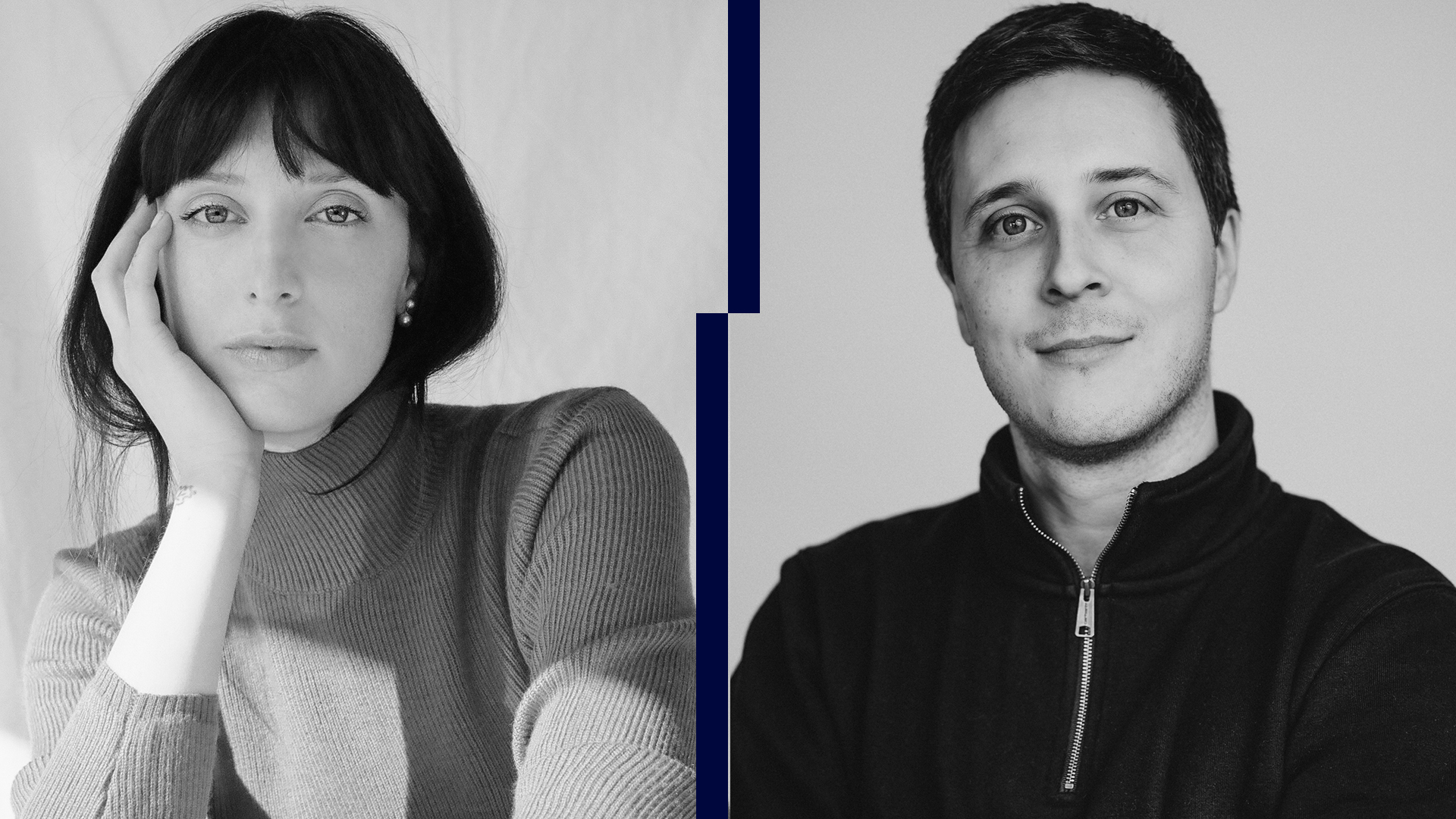 BELLEFLEUR : Sarah-Maude Beauchesne et Nicola Morel signent une série ...