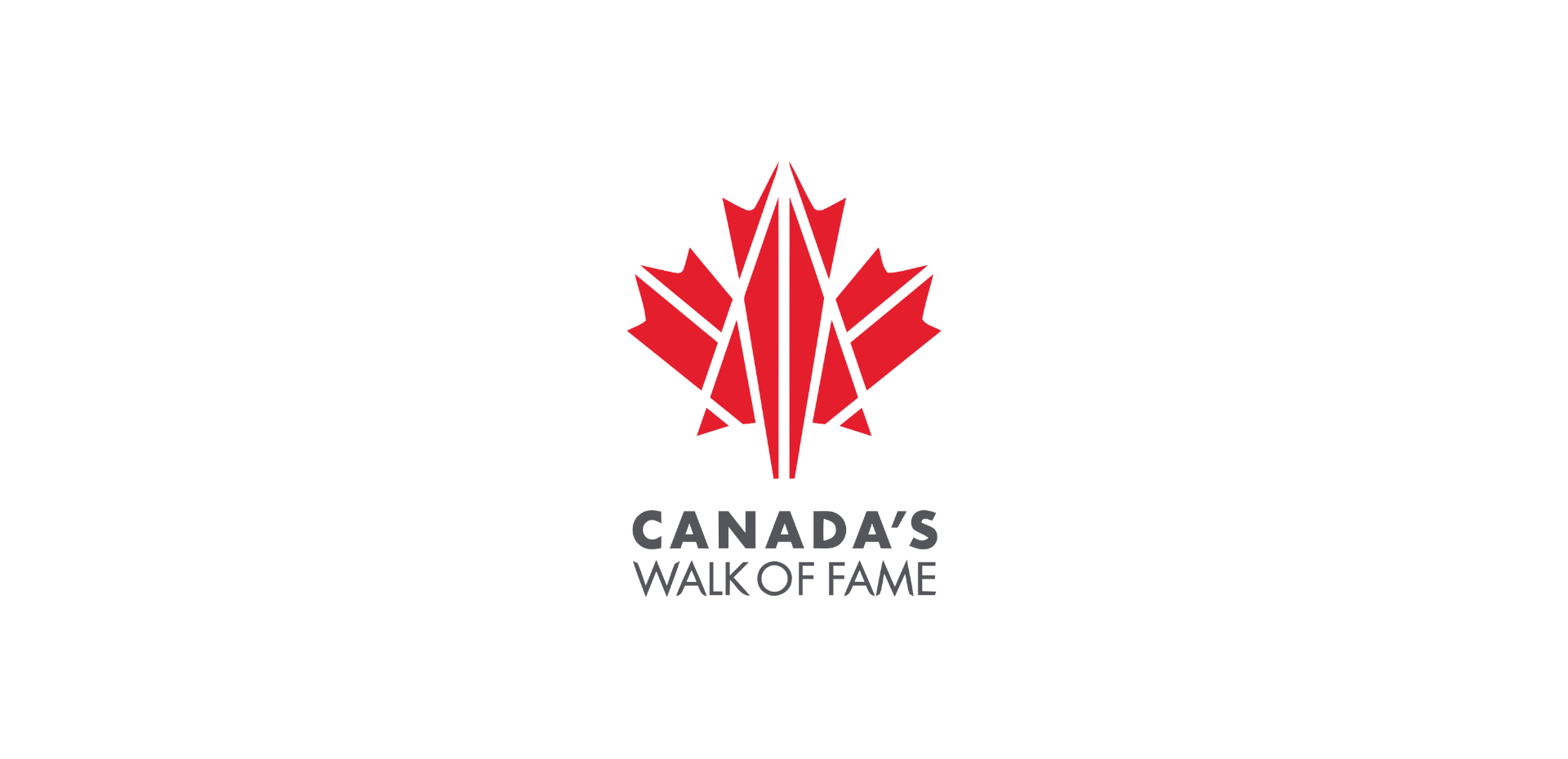 Canada’s Walk of Fame Announces First Round of Inductees for Its 25th Anniversary Year - Bell Media