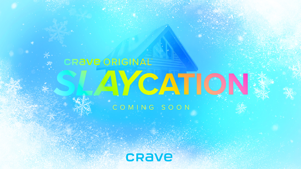 Eat, Slay, Love! Crave, World of Wonder, and Blue Ant Studios Announce ...