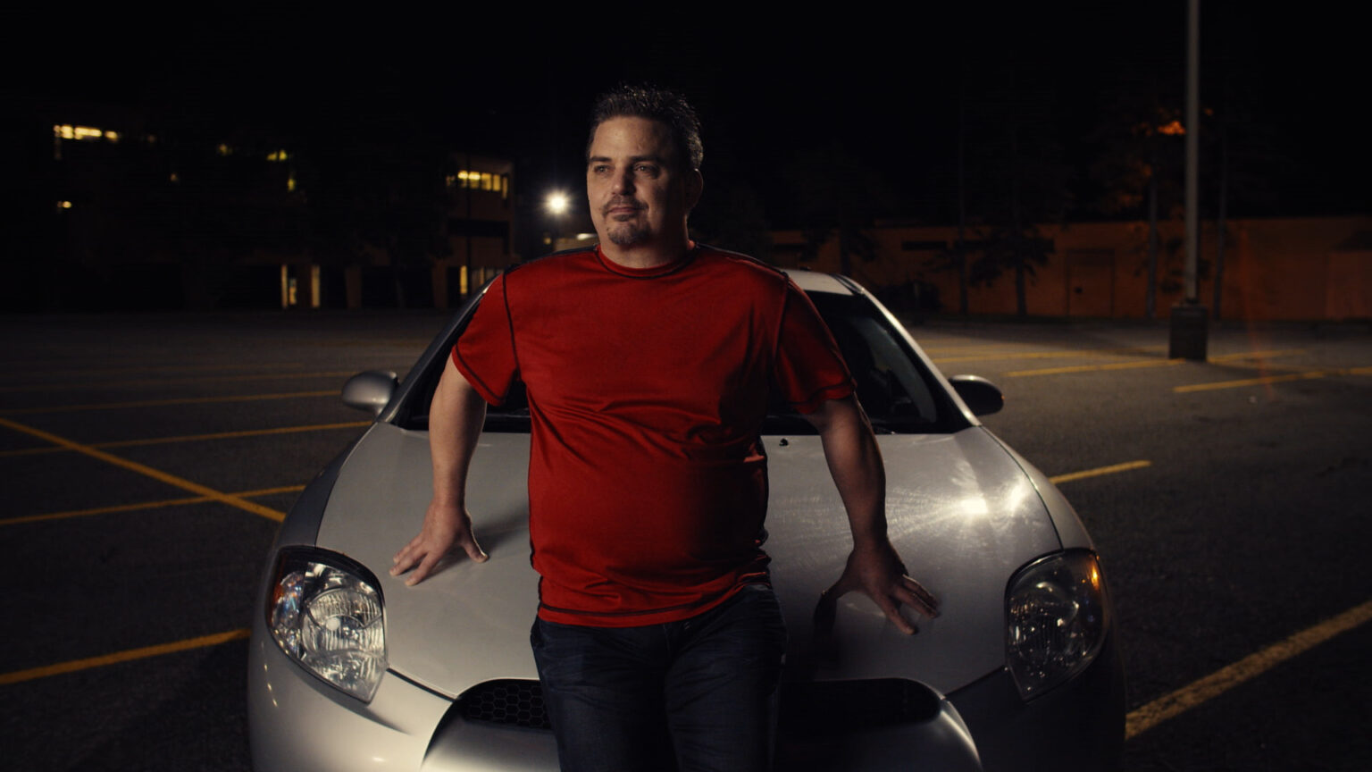 CET AUTOMNE SUR CRAVE : UNE PROGRAMMATION POUR COMBLER TOUTES LES ...