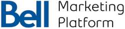 Bell Publicités pour entreprises - Bell Media