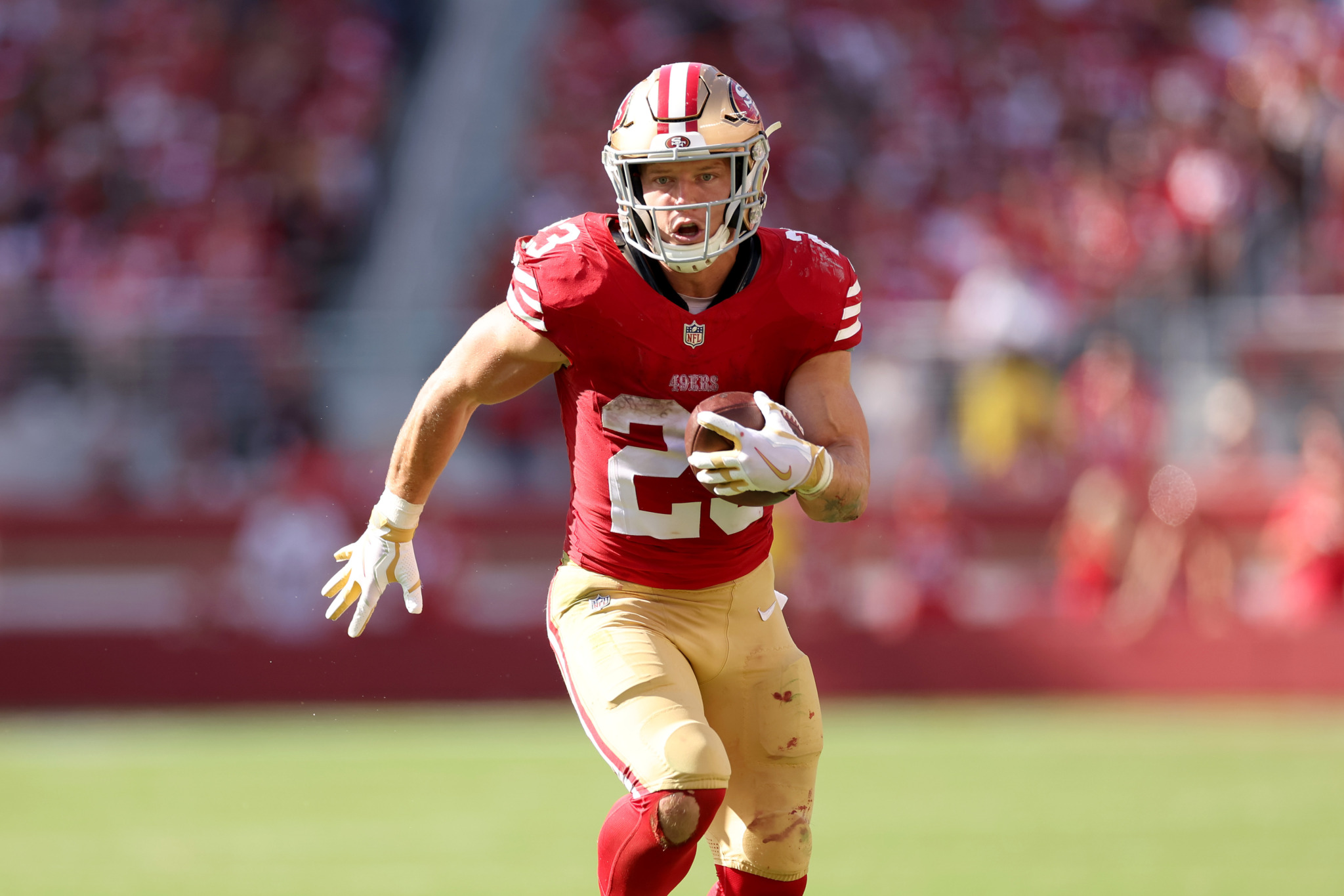 NFL Week 5 on TSN, TSN+, CTV, and RDS – Bills vs. Jaguars Live From ...