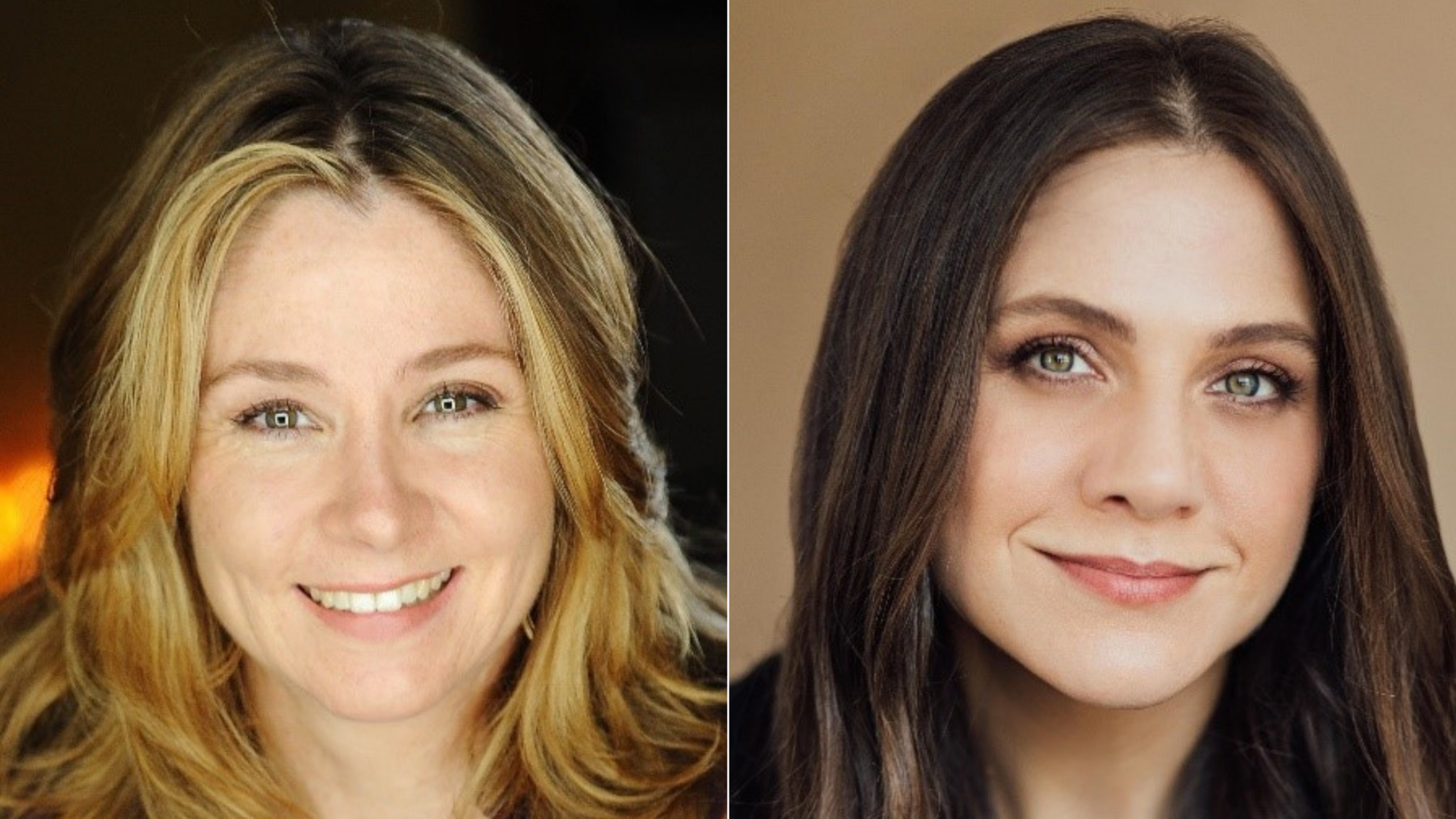 Crave Announces New Short-Form Original Comedy Series, MY DEAD MOM ...