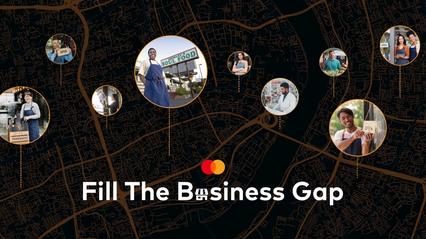 Mastercard Wins ICA and Bell Media’s 2023 Inclusivity, Diversity, and ...