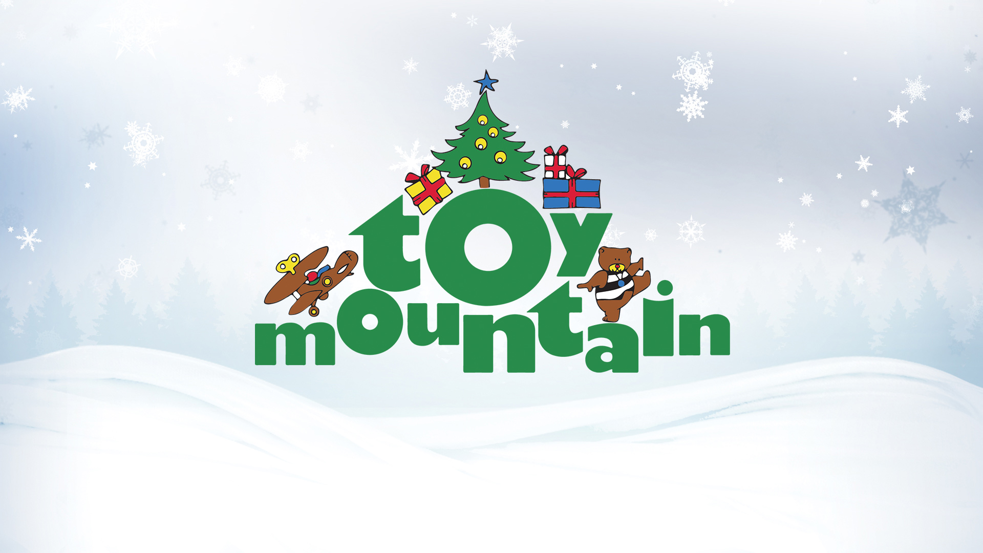 CTV News Toronto and The Salvation Army Unite to Deliver Holiday Joy ...