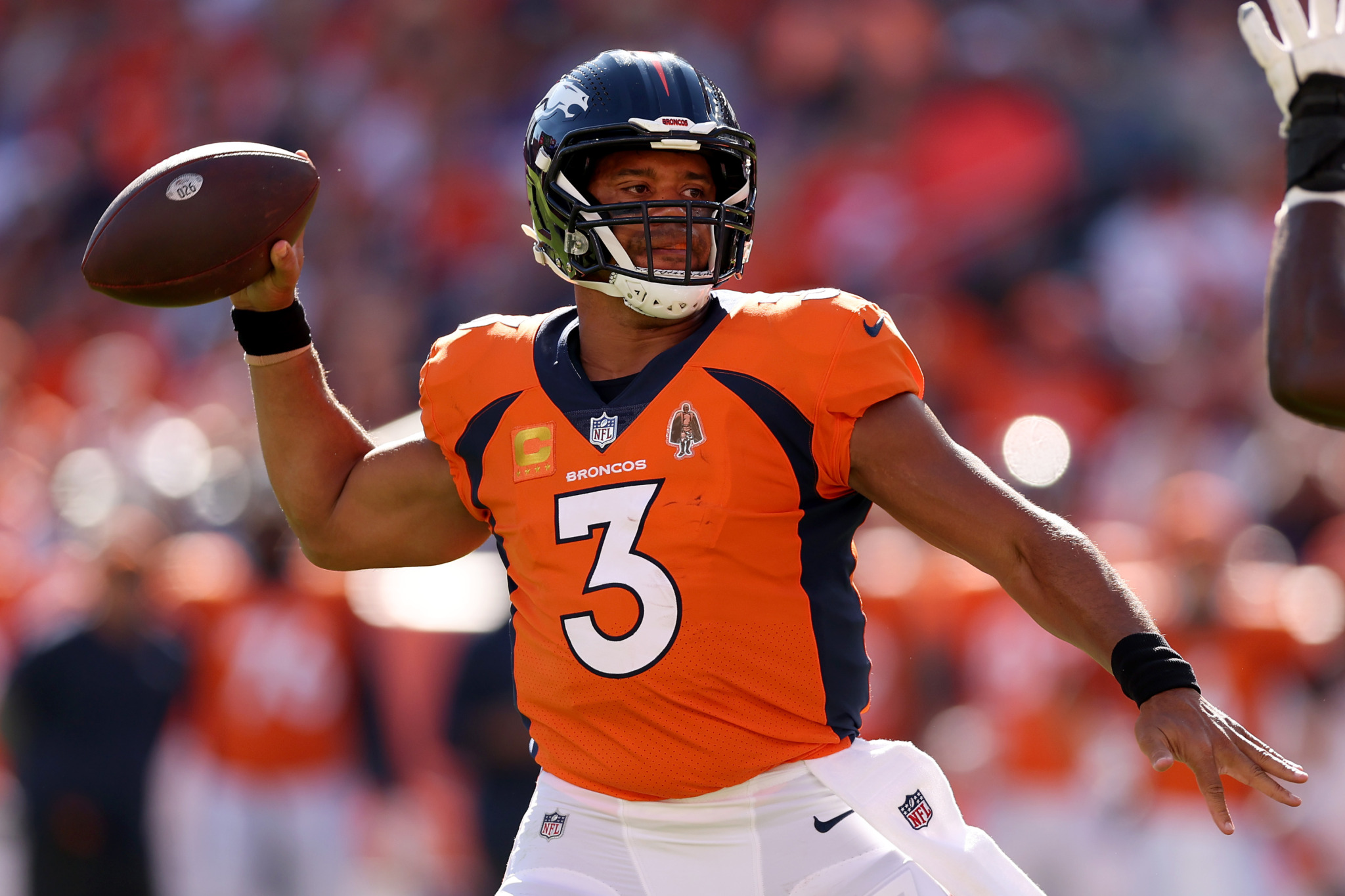 NFL Week 11 on TSN, TSN+, CTV, and RDS – Super Bowl Rematch between the ...