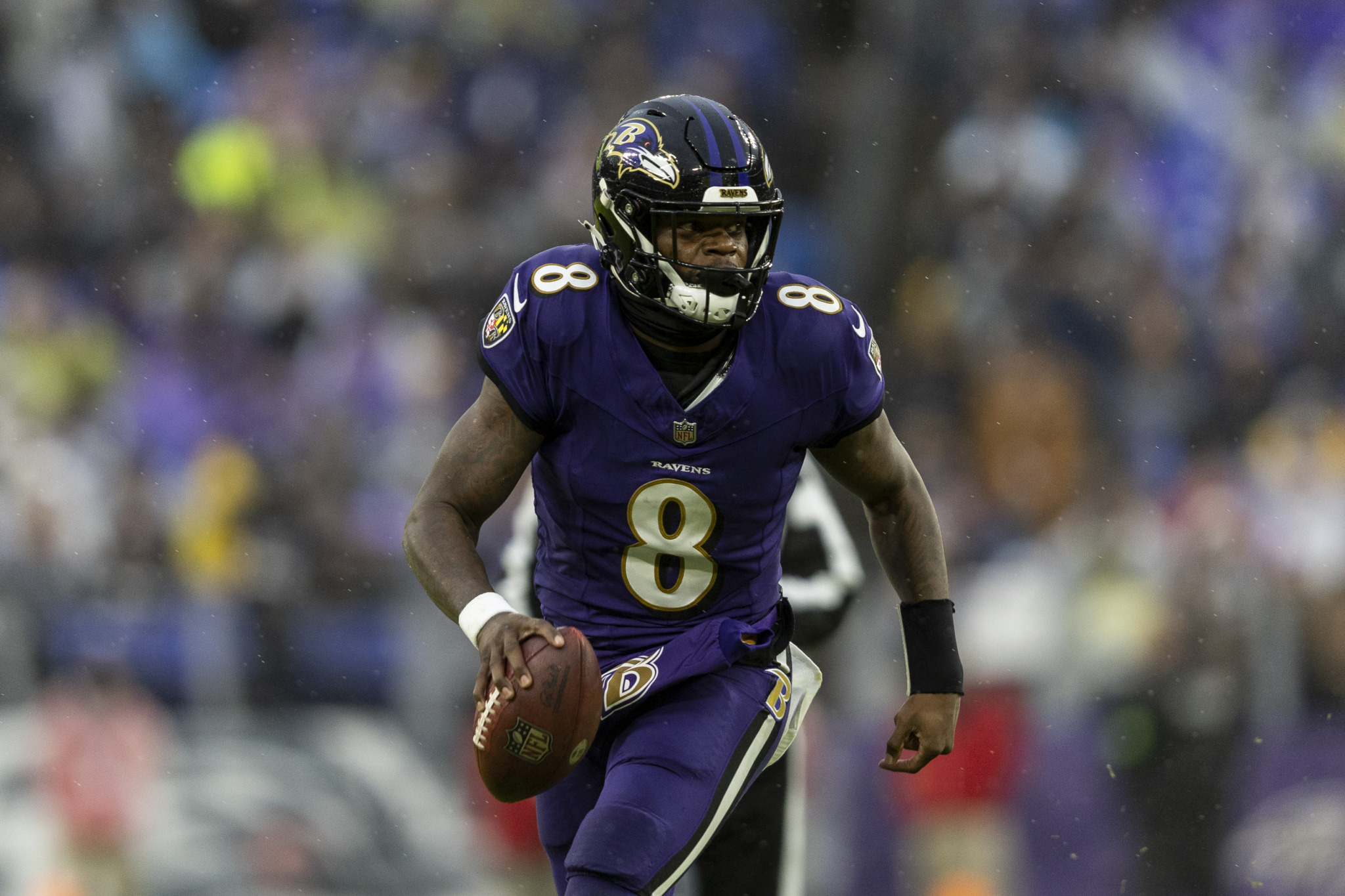 NFL Week 15 on TSN, TSN+, CTV, and RDS – Saturday Tripleheader ...