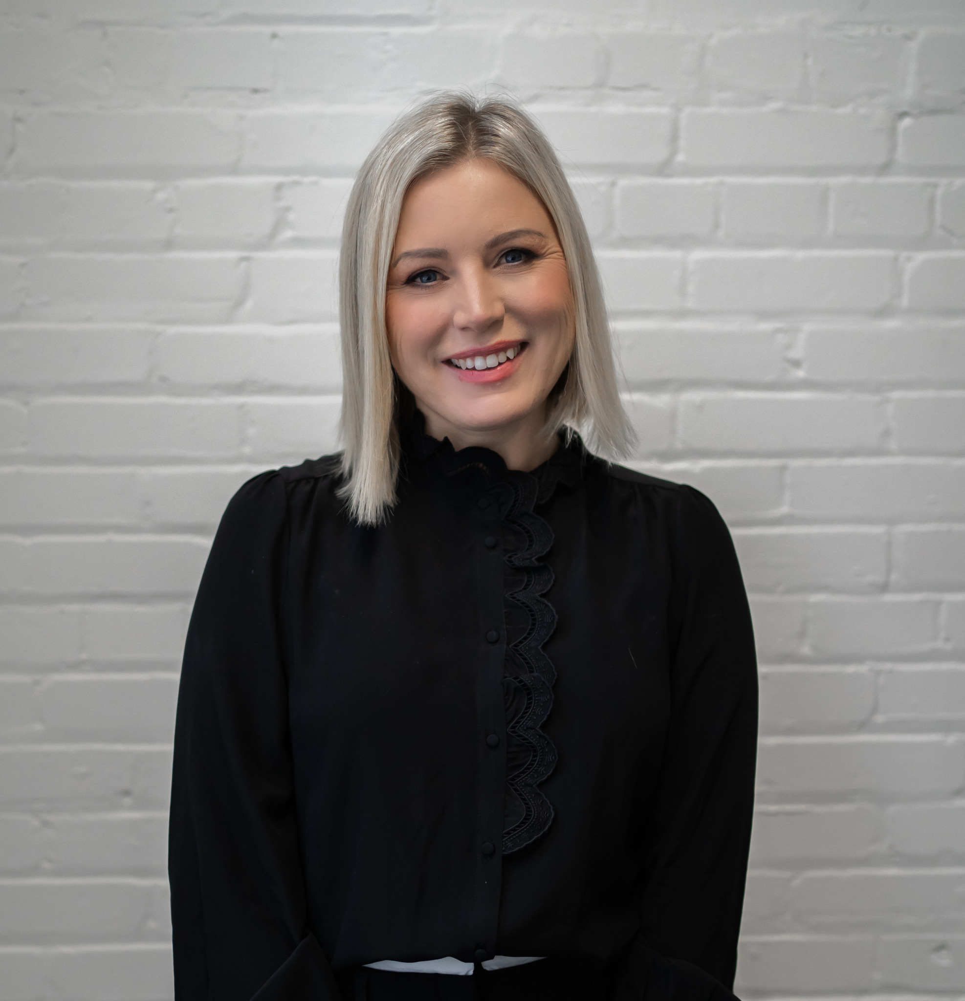 Toronto’s CHUM 104.5 Announces Josie Dye as New Afternoon Drive Host - Bell Media