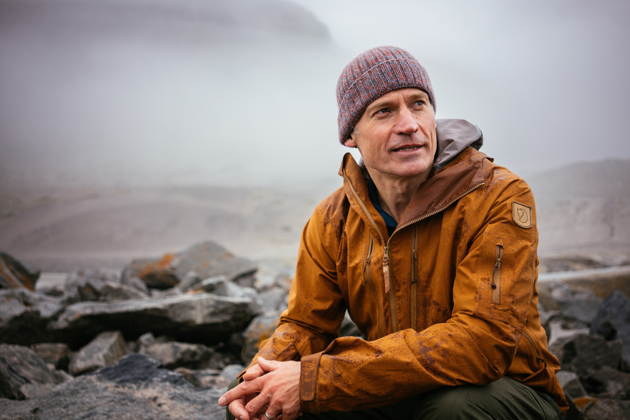 Exploring Positive Environmental Developments Around the World, the new ...