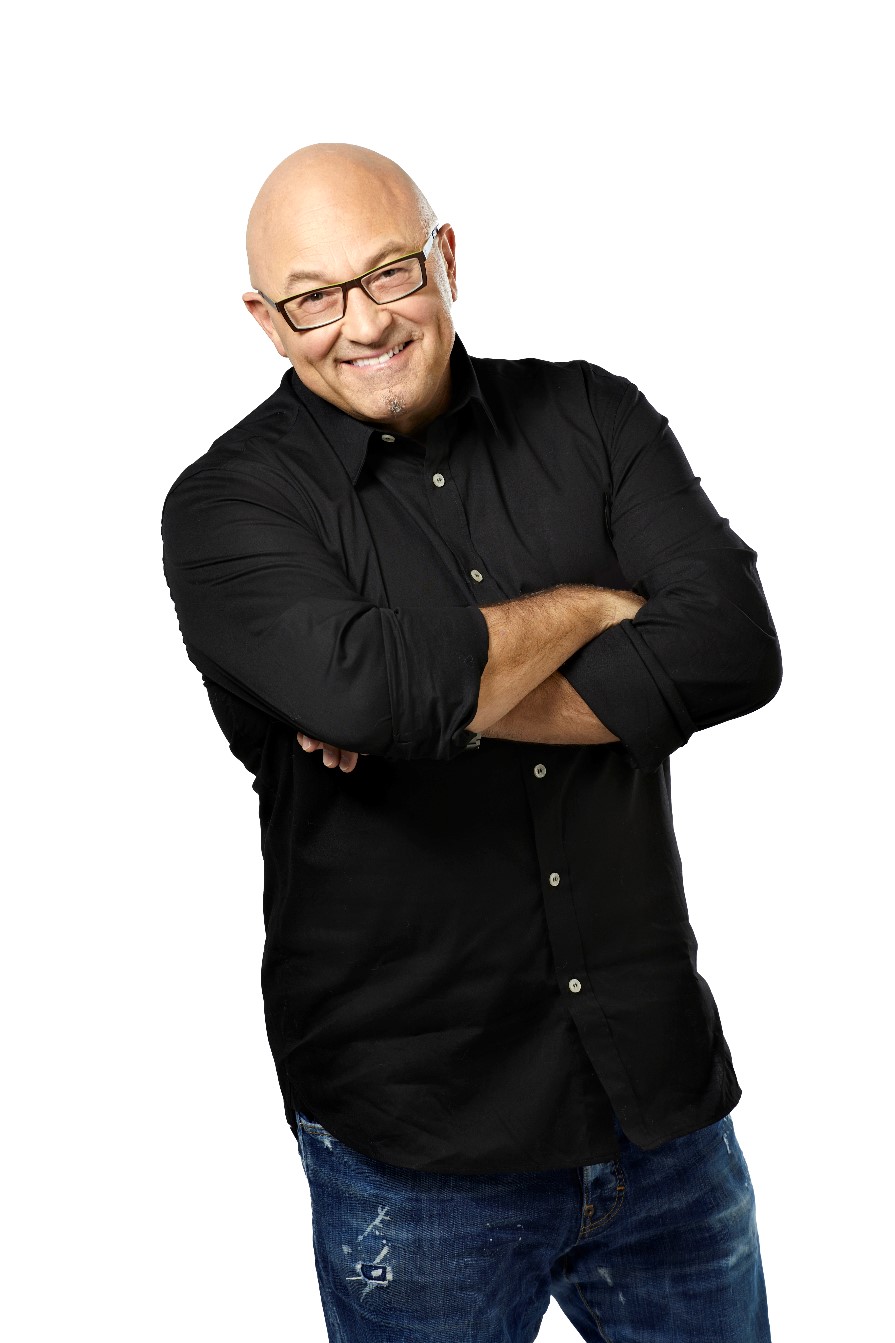 Tarzan Dan Joins iHeartRadio Canada, Beginning Feb. 5 - Bell Media