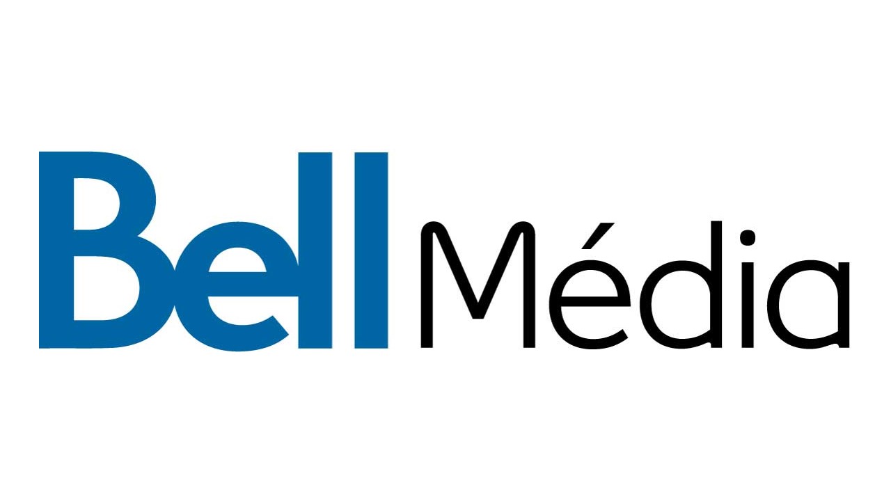 Bell Média lance Crave sur les chaînes Prime Video au Canada - Bell Media