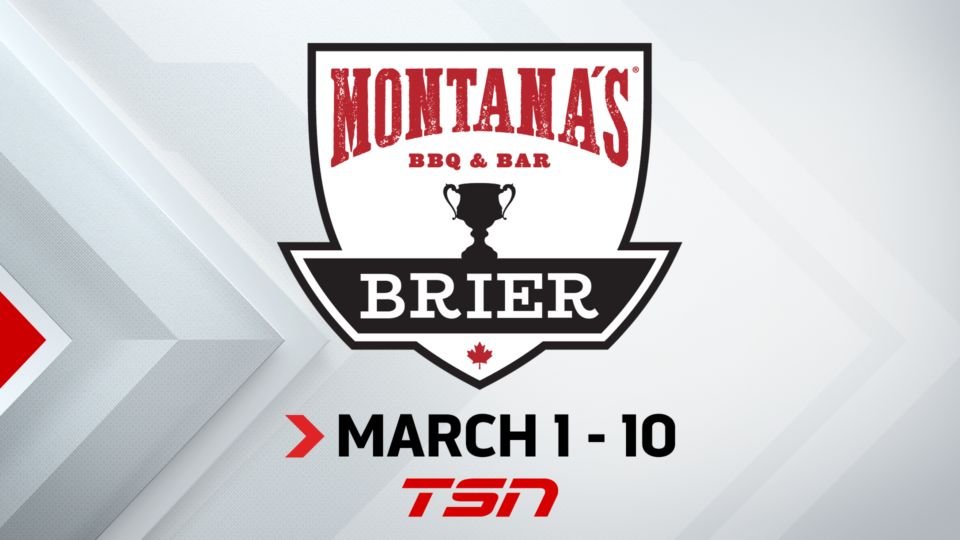 TSN’s Season of Champions Curling Continues with Comprehensive Live ...