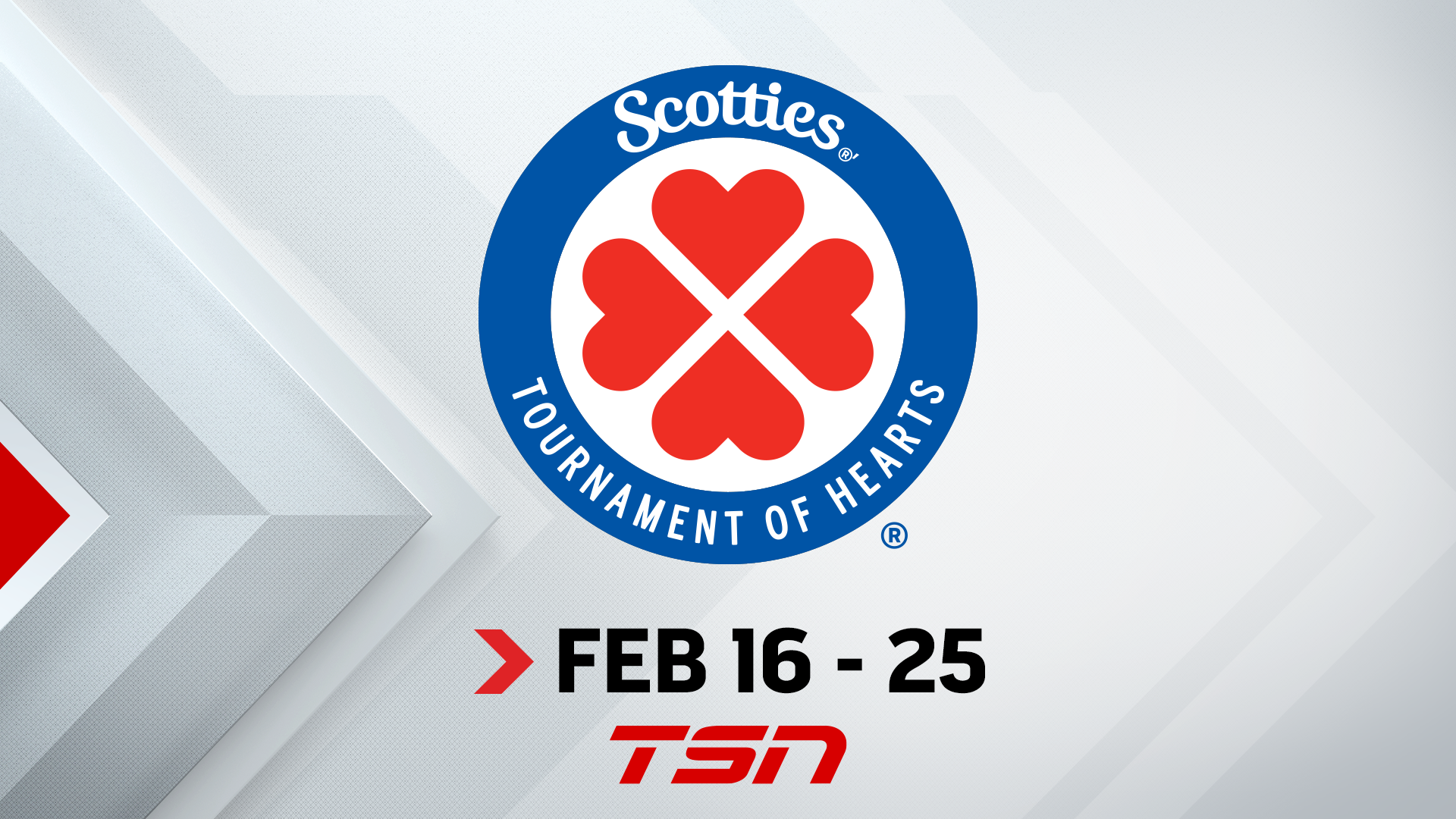 Canada’s Top Women’s Curlers Headline the 2024 SCOTTIES TOURNAMENT OF ...
