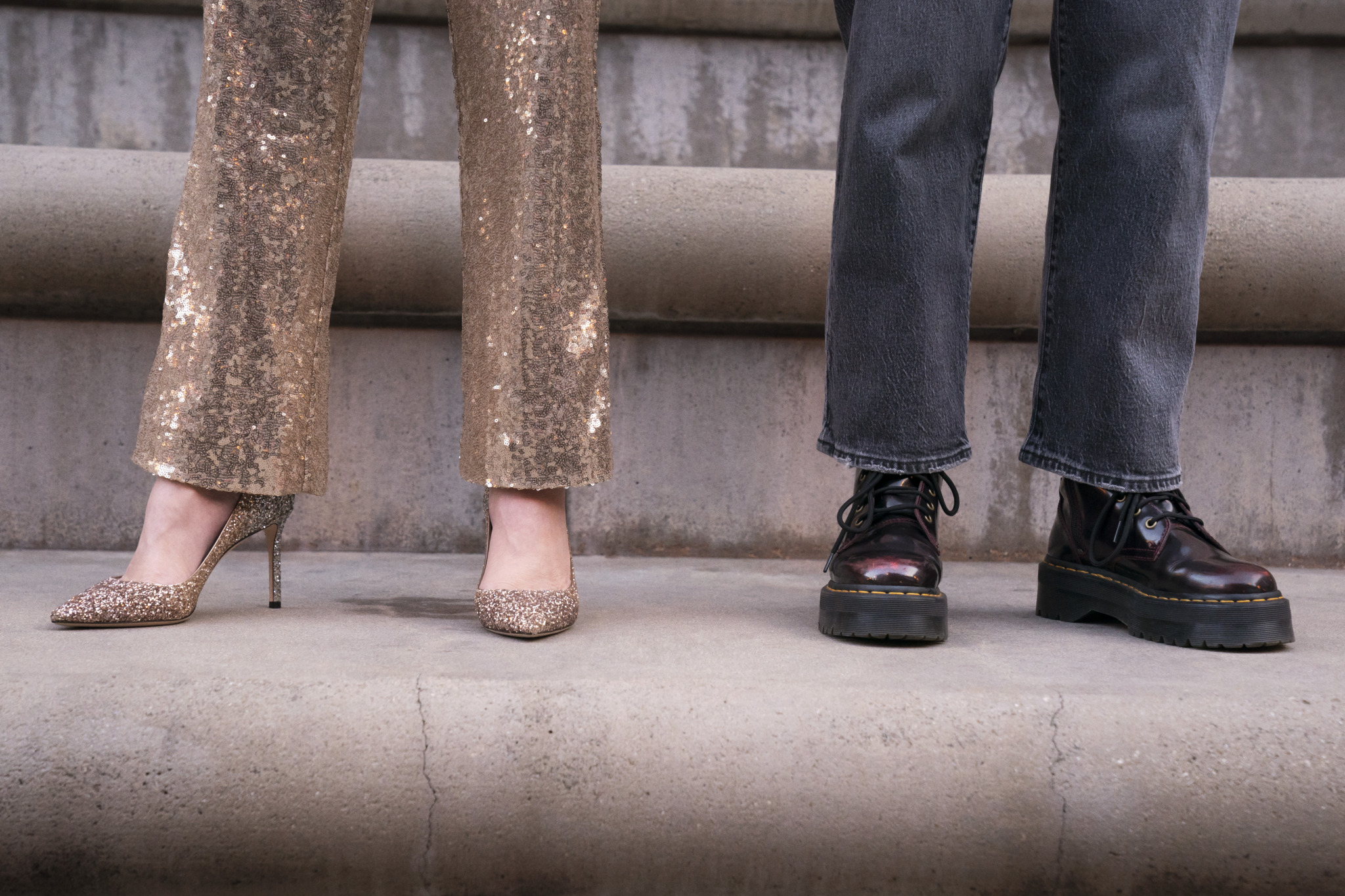 Season 3 of The Max Original Comedy Series HACKS Debuts May 2 - Bell Media