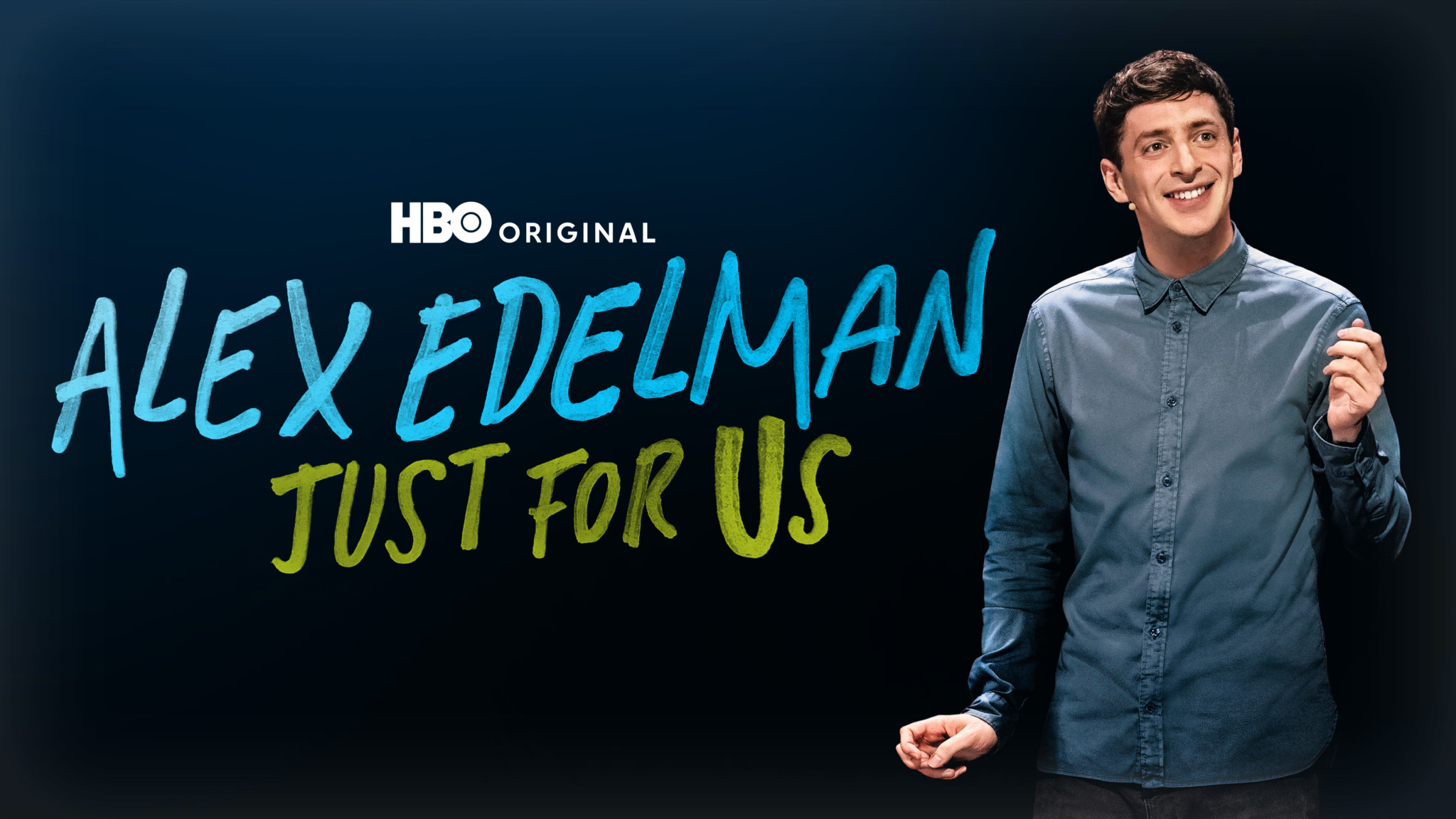 April 2024: Crave Streaming Overview - Bell Media