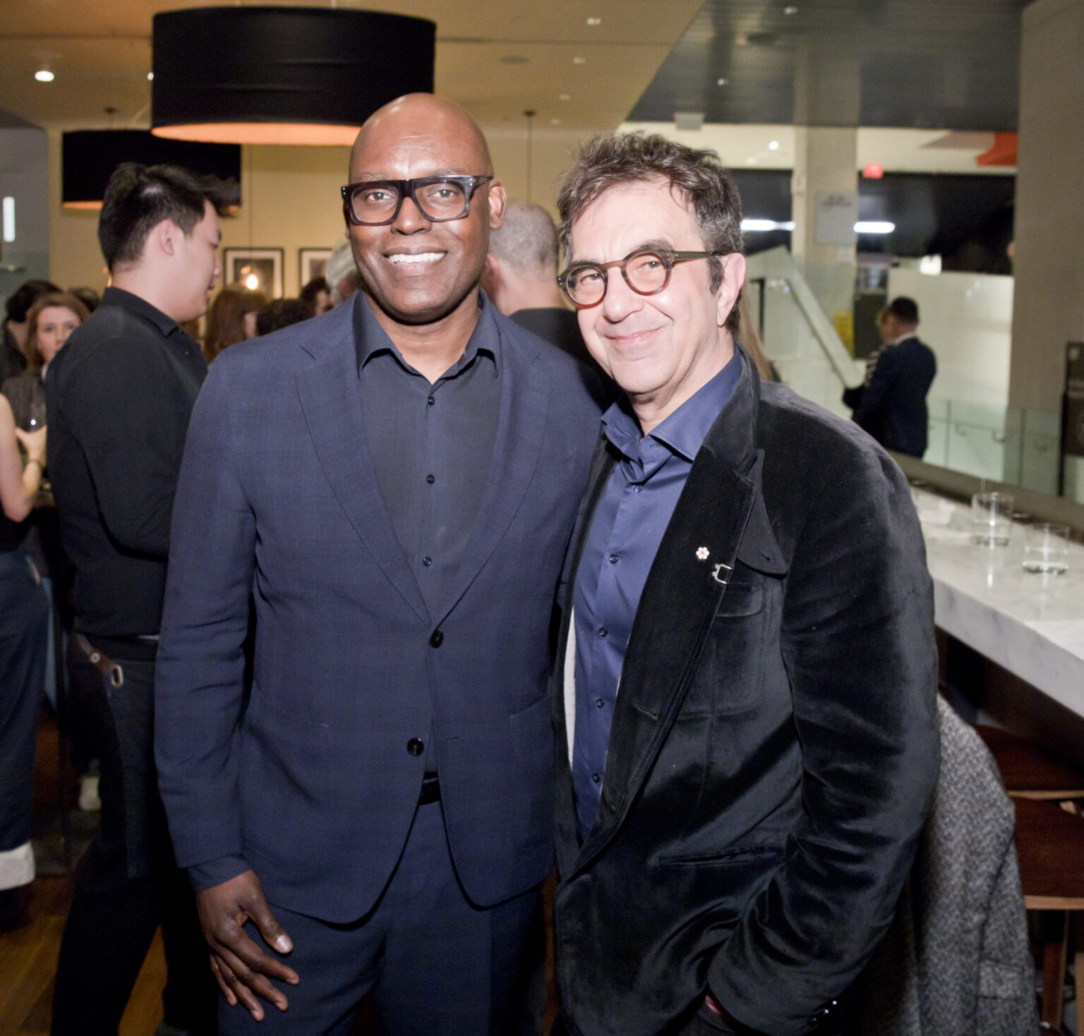 PHOTO GALLERY: Crave and TIFF Present the Canadian Premiere of HBO’s ...