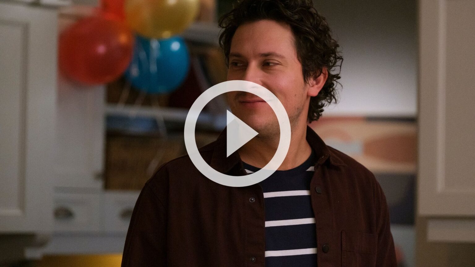 BELLEFLEUR : la bande-annonce enfin dévoilée! - Bell Media