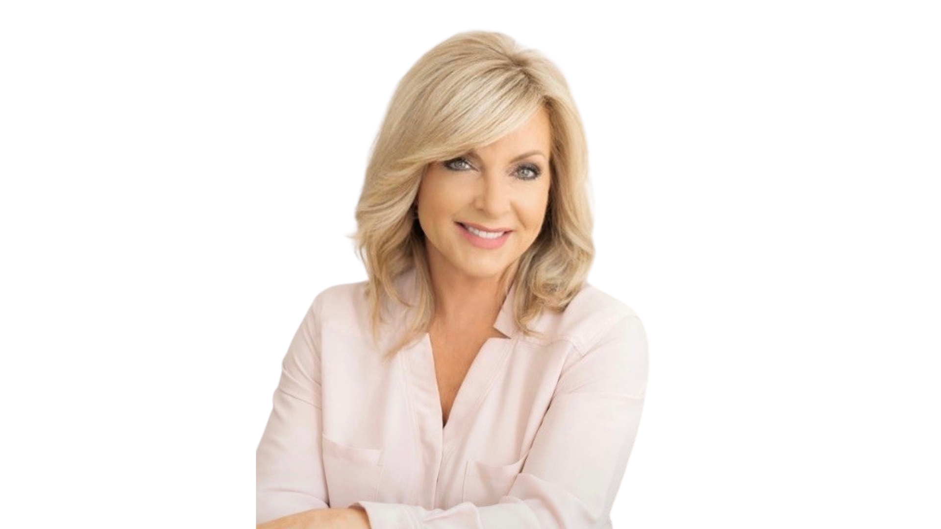 AM800 Windsor’s THE MORNING DRIVE Co-Host Lisa Williams Announces ...