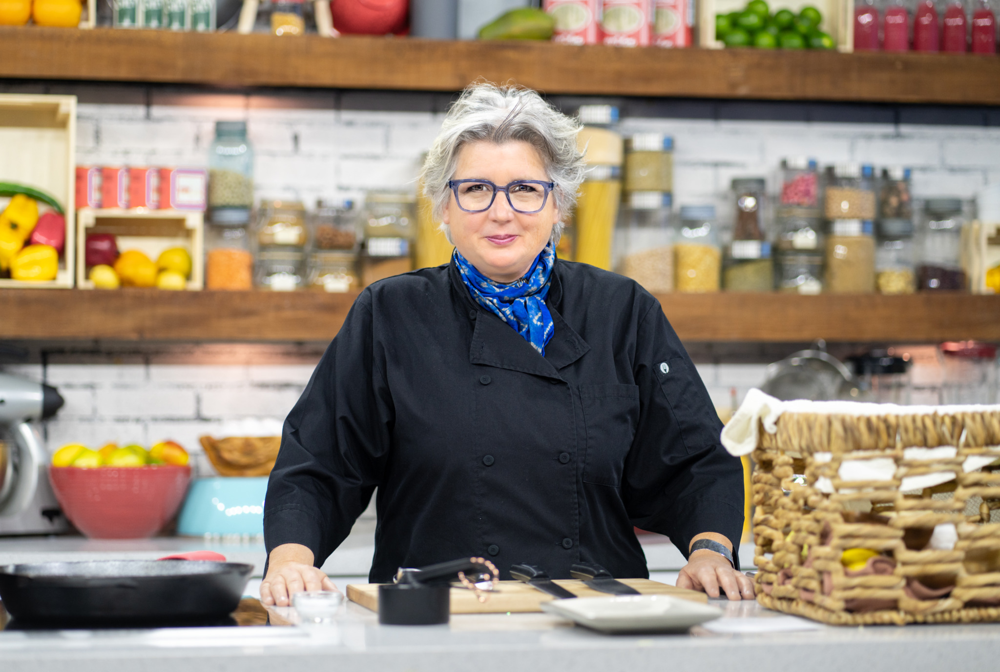 Bomanizer Ventures into Television with New Crave Original Series MADE ...