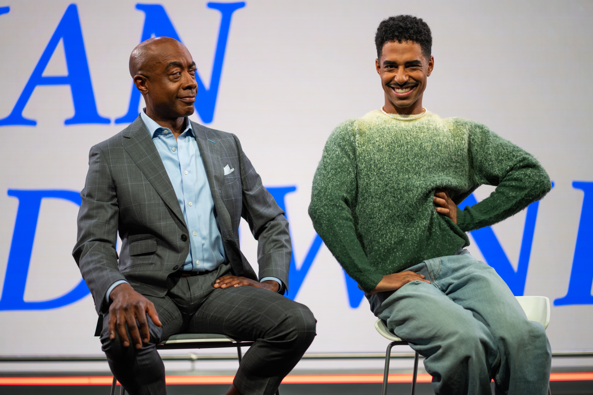 Bomanizer Ventures into Television with New Crave Original Series MADE ...