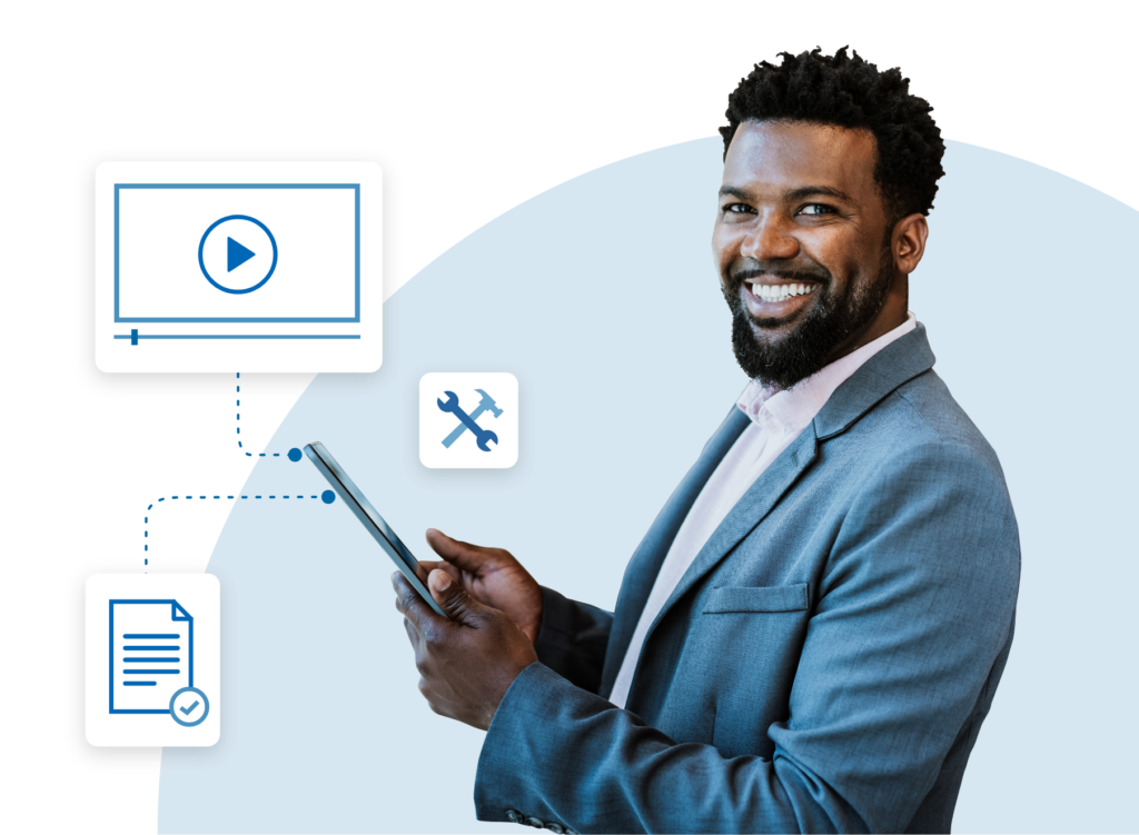 Resources - Bell Media