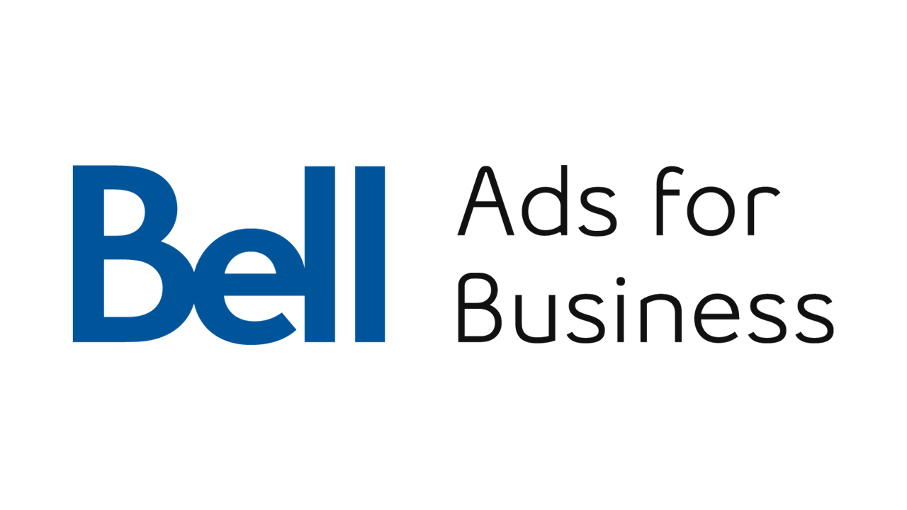 Bell Media Launches Self-Serve Digital Advertising Buying Platform ...