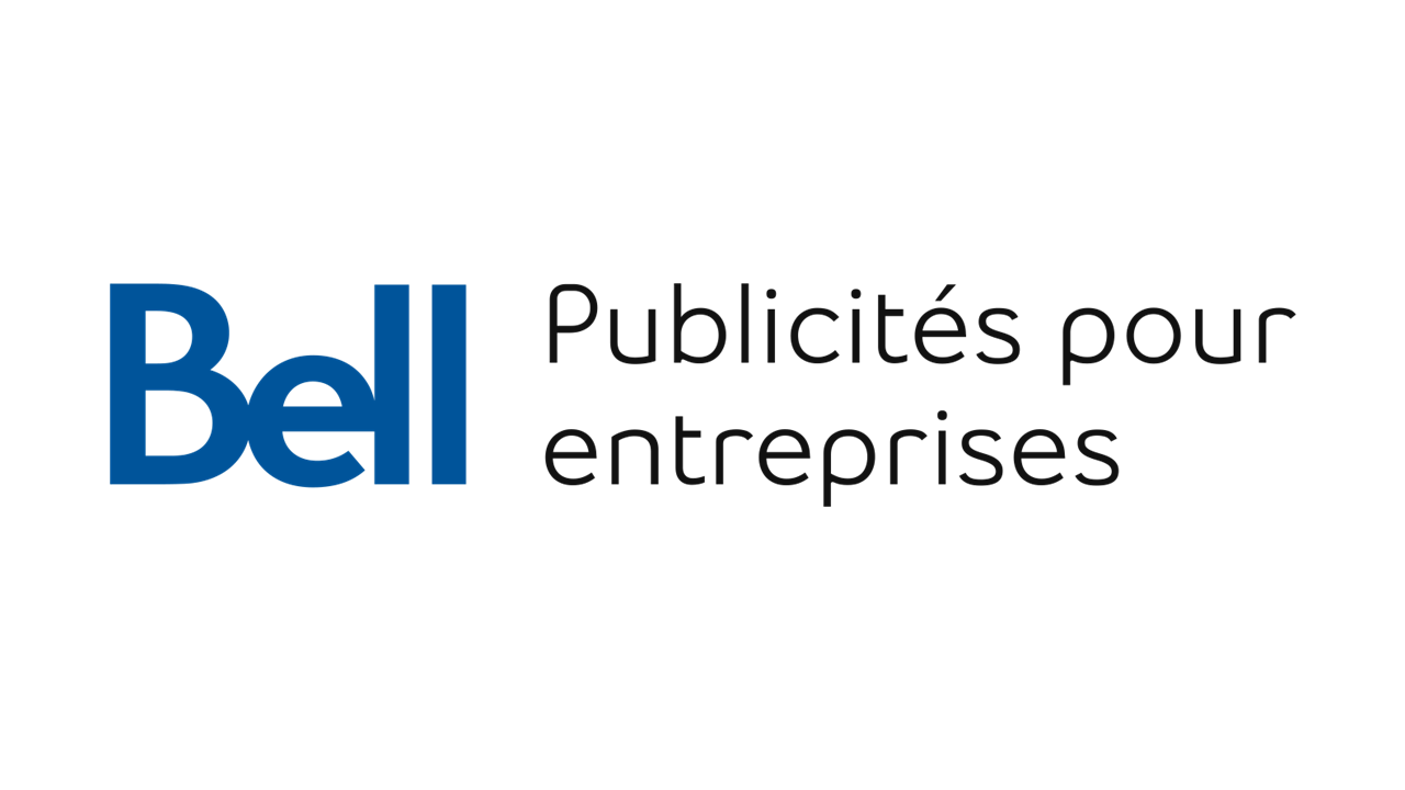 Bell Média lance une plateforme d’achat de publicité numérique en libre ...