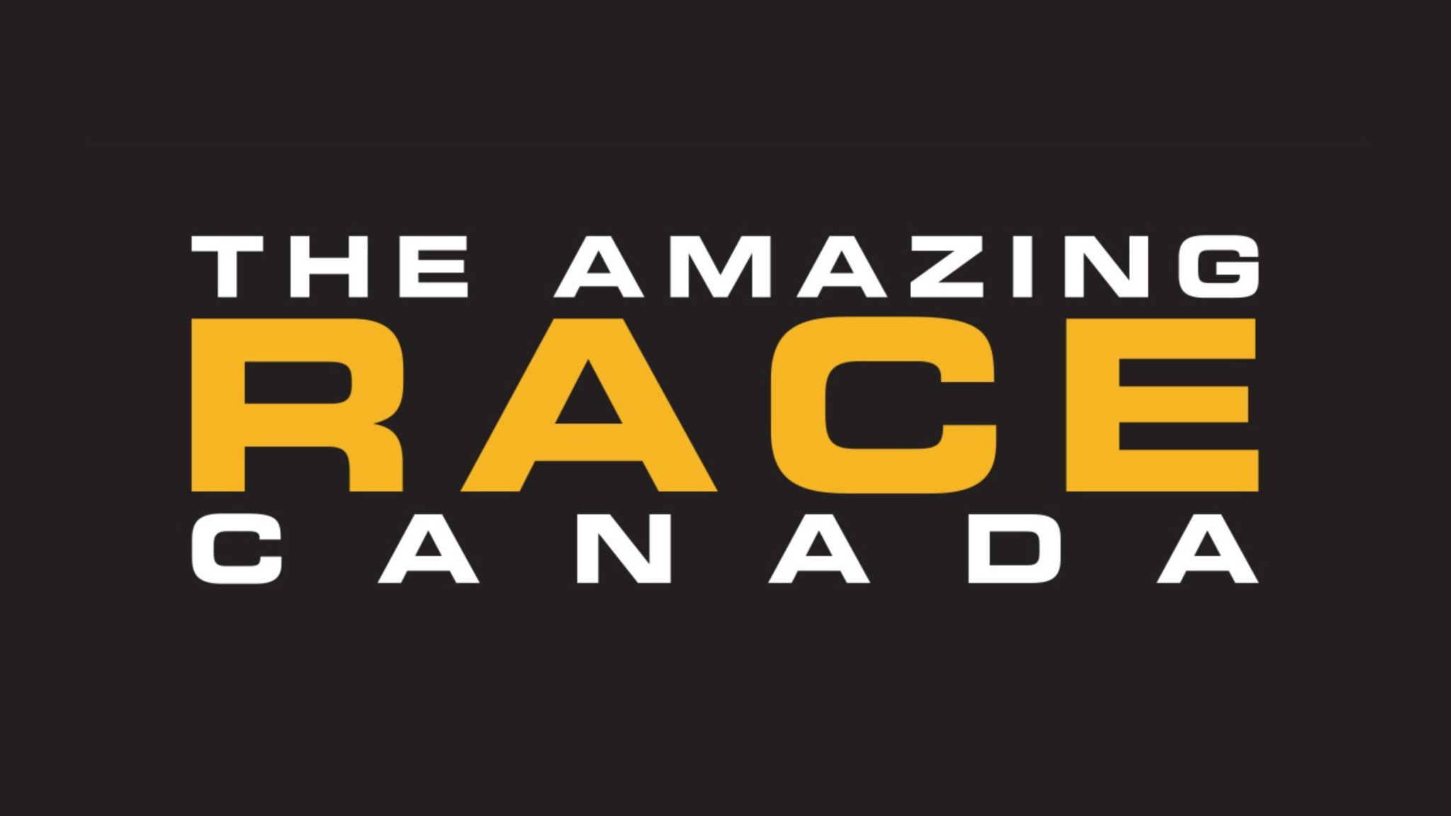CTV Announces Partners and Grand Prize Sponsors as Milestone 10th ...