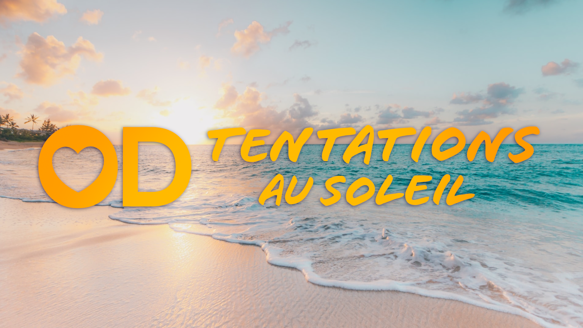 Maripier Morin à l’animation de la première téléréalité originale ...