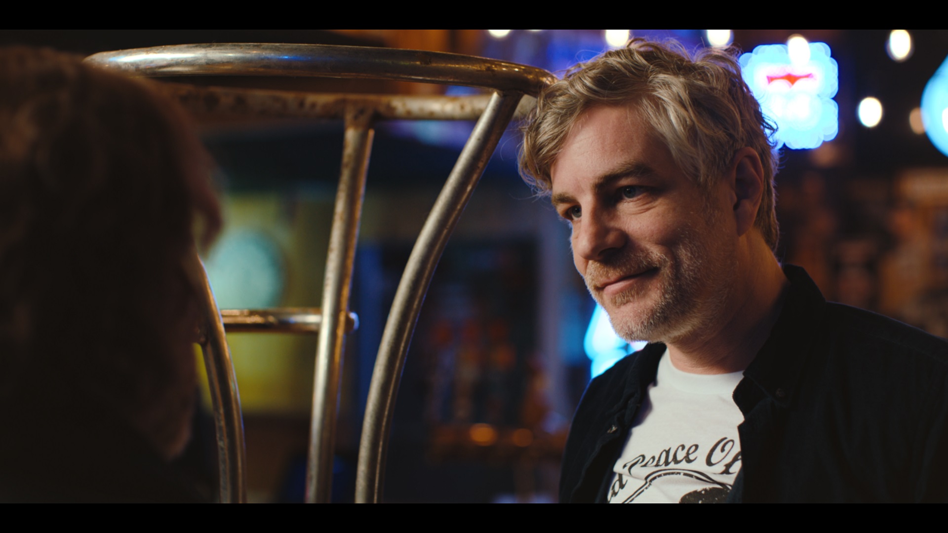 MARCO LACHANCE : les premières images de la parfaite série familiale de ...