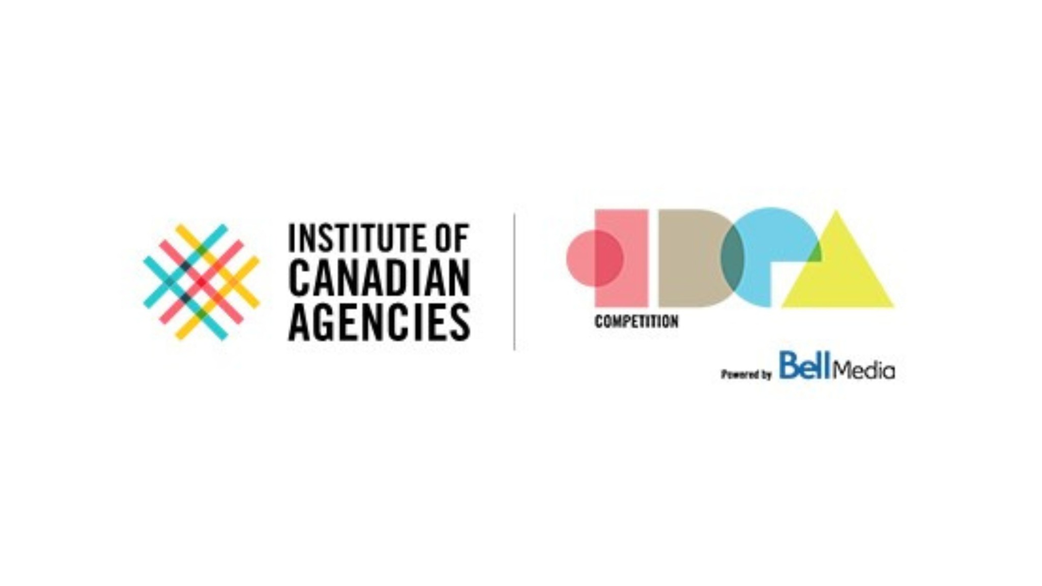 ICA and Bell Media Launch the 2024 IDEA (Inclusivity, Diversity and ...