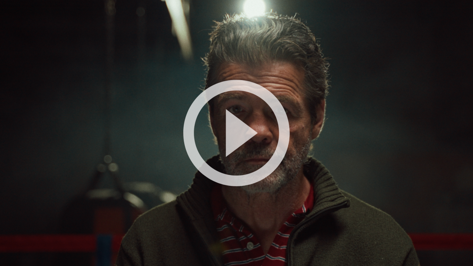 ÊTRE UN HILTON Marie-Claude Savard plonge dans l’histoire tragique et ...