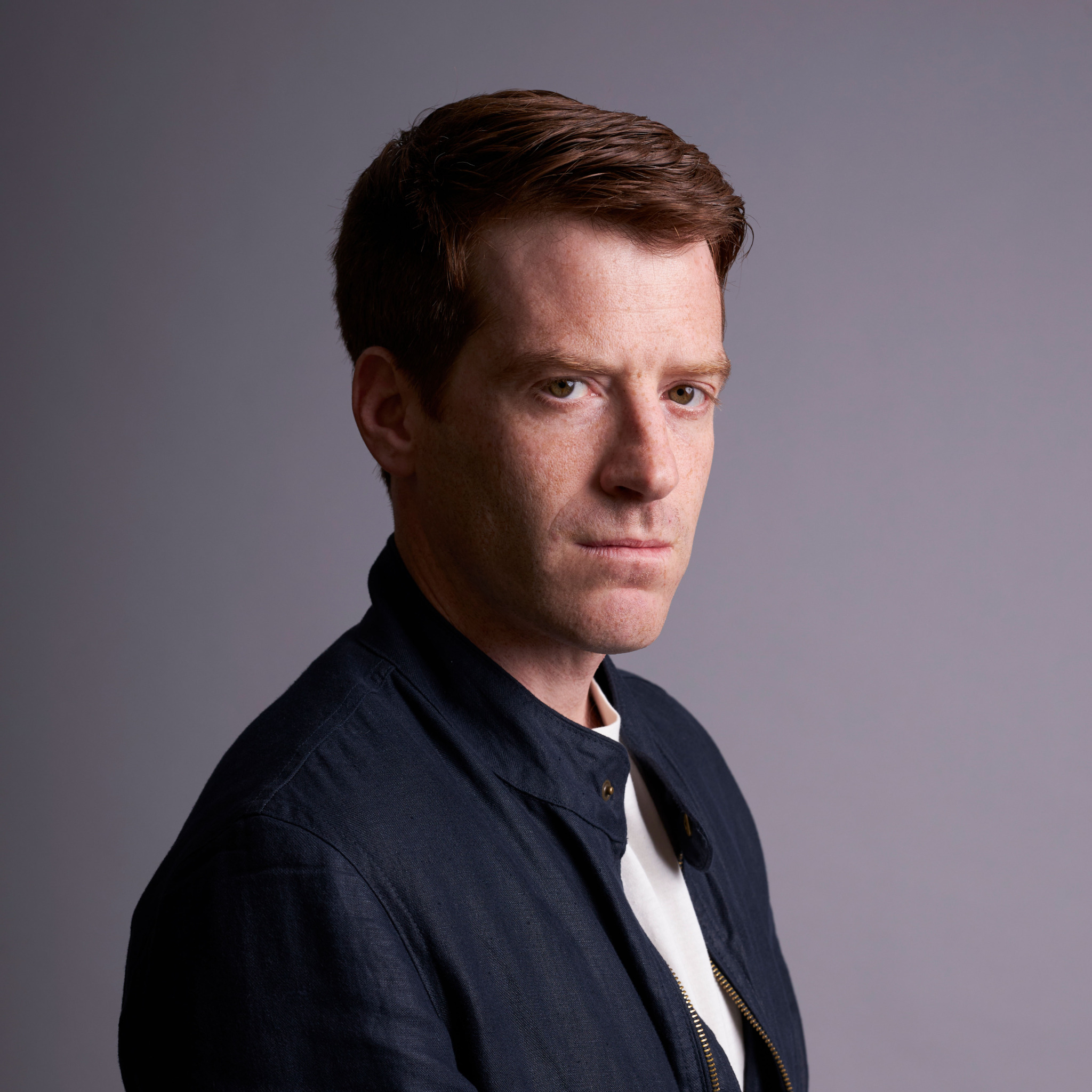 Betrayal is Back in Season: CTV Original Reality Series THE TRAITORS ...