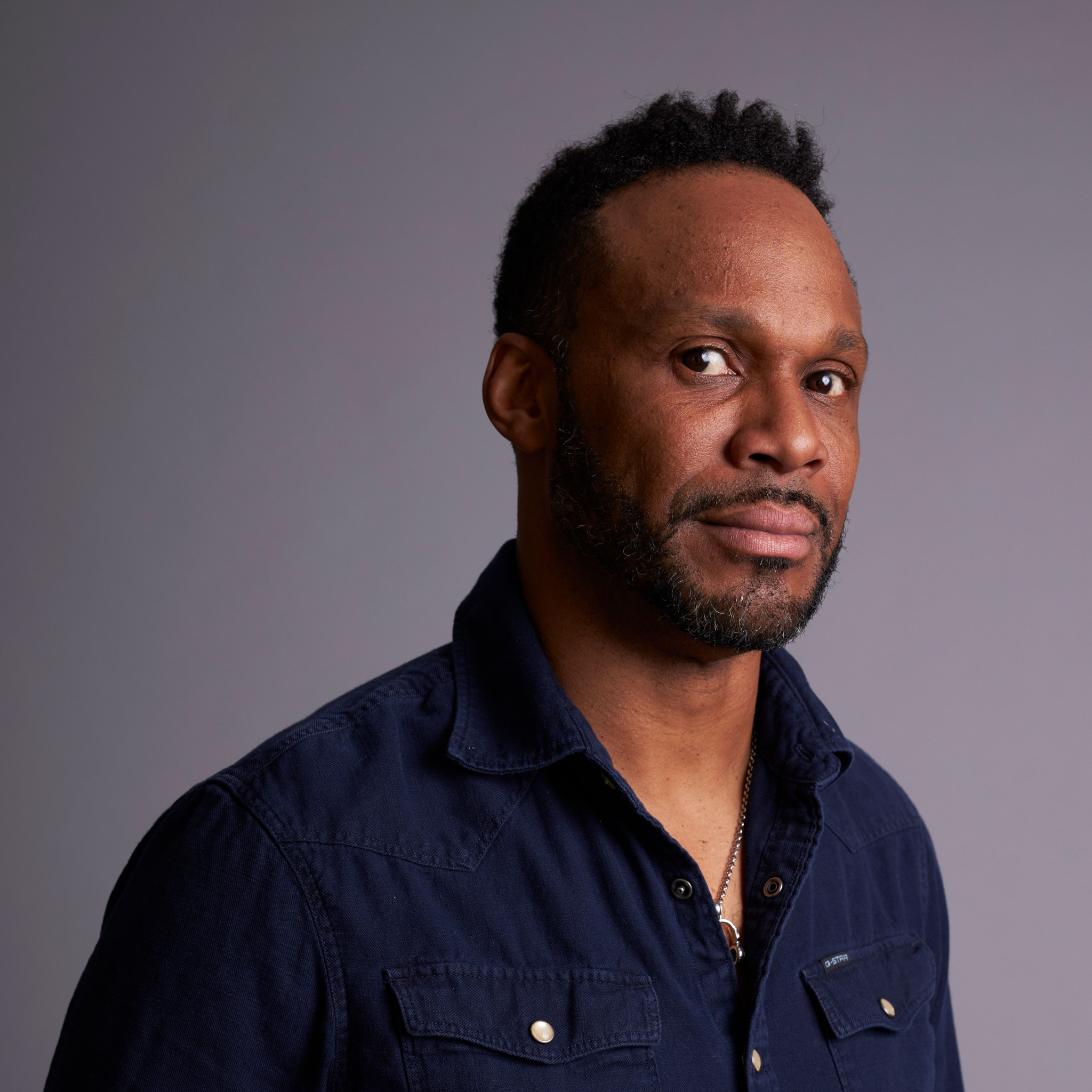 Betrayal is Back in Season: CTV Original Reality Series THE TRAITORS CANADA Returns September 23 ...