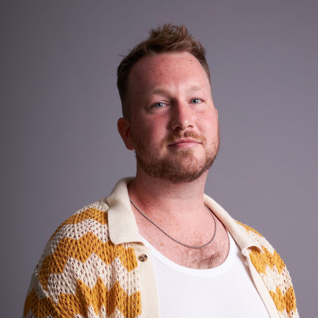 Betrayal is Back in Season: CTV Original Reality Series THE TRAITORS ...