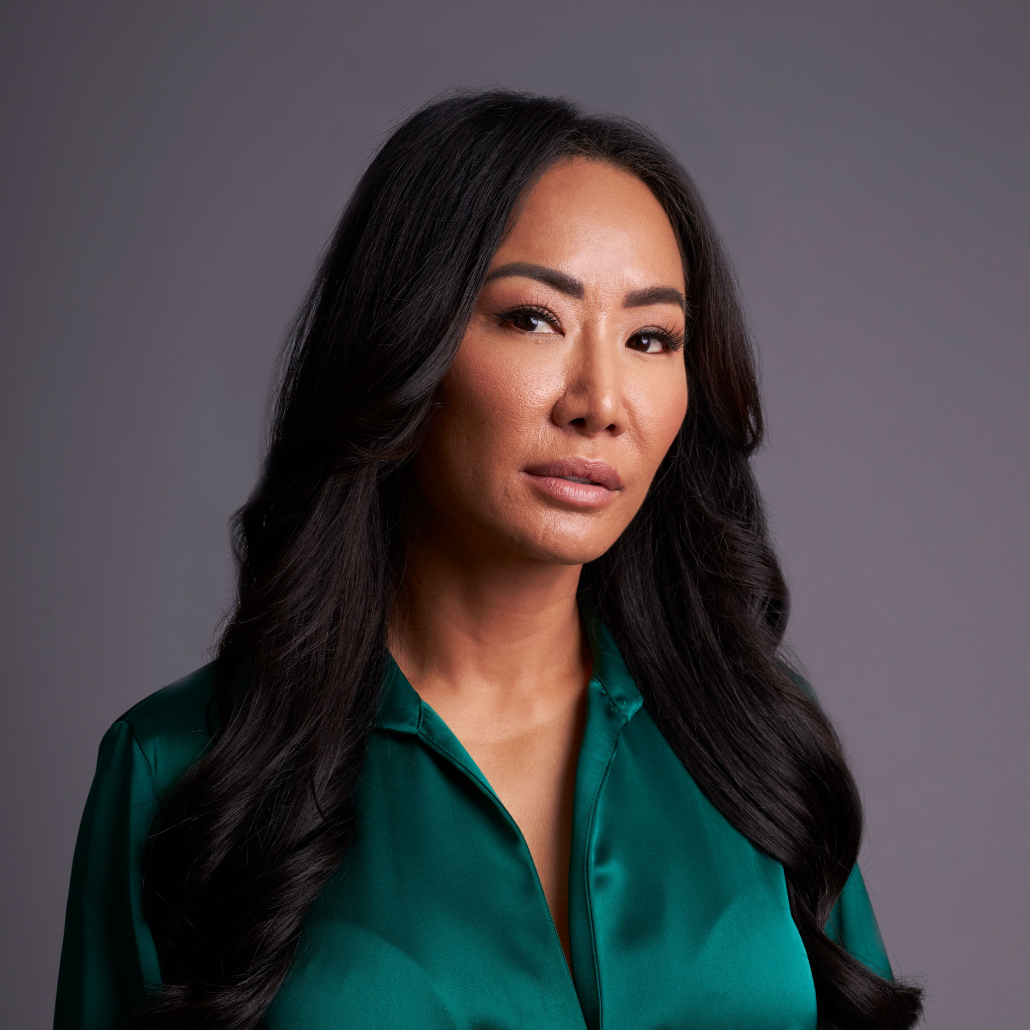 Betrayal is Back in Season: CTV Original Reality Series THE TRAITORS ...