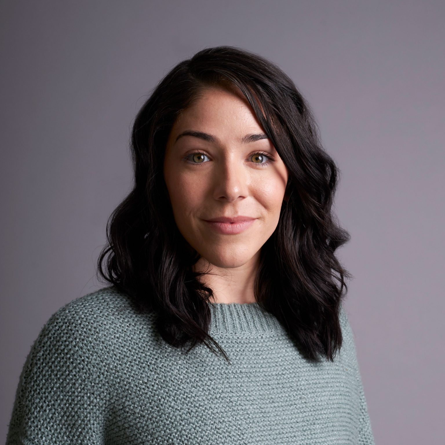 Betrayal is Back in Season: CTV Original Reality Series THE TRAITORS ...