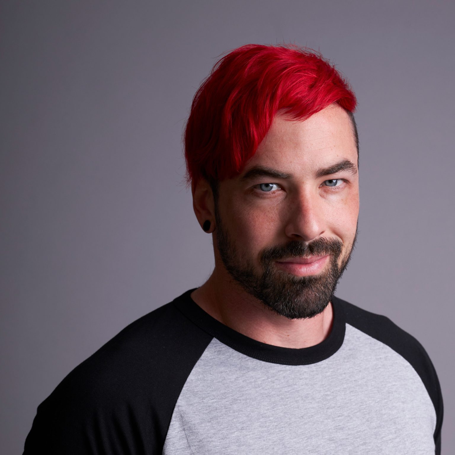 Betrayal is Back in Season: CTV Original Reality Series THE TRAITORS ...