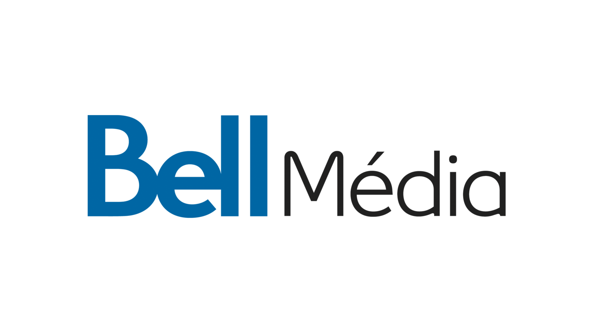 Bell Média lance les publicités sur l’application mobile primée MonBell ...