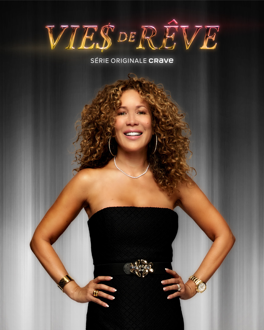 VIE$ DE RÊVE : incursion privilégiée dans la vie luxueuse et opulente ...