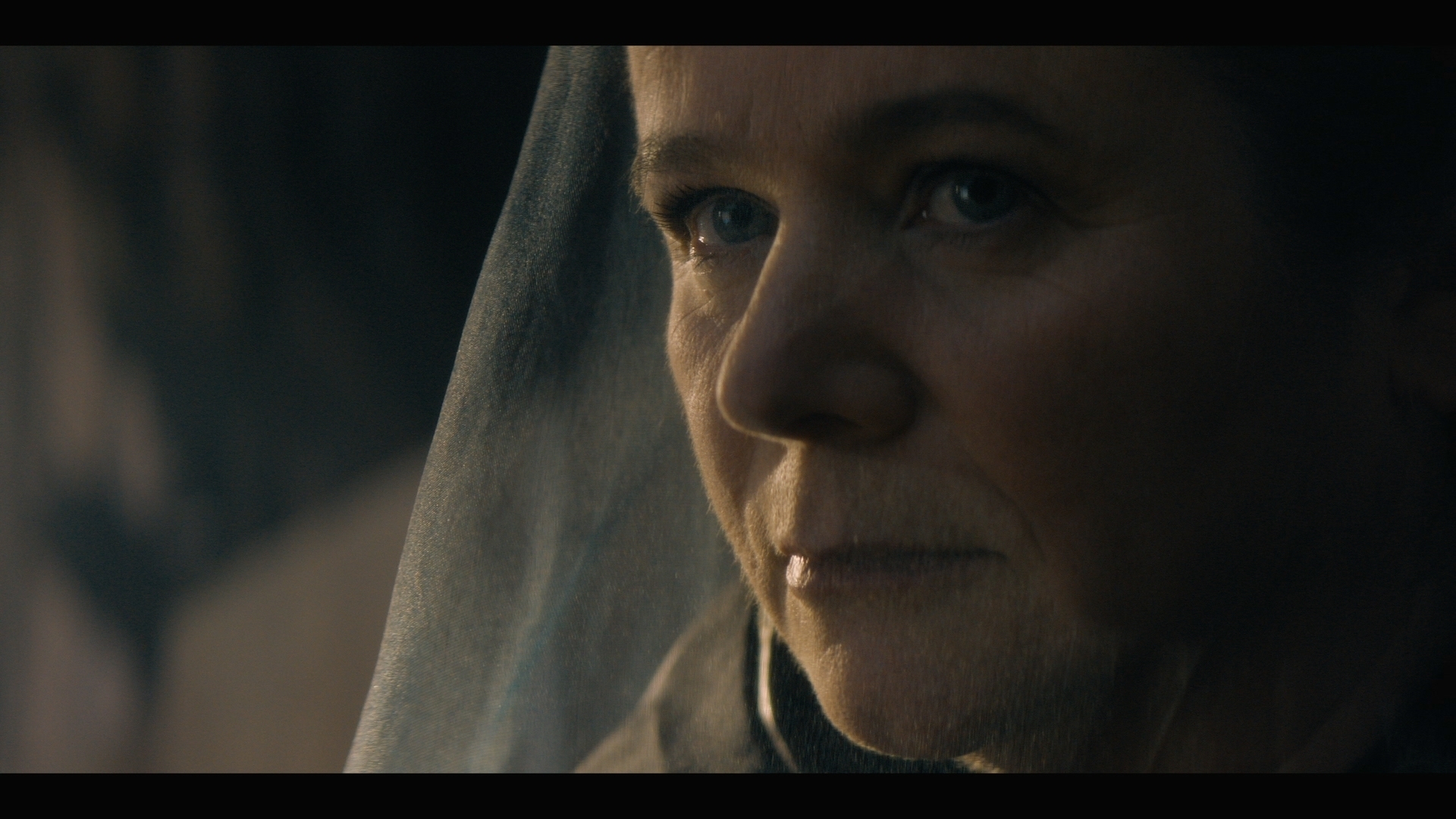 November 2024: Crave Streaming Overview - Bell Media