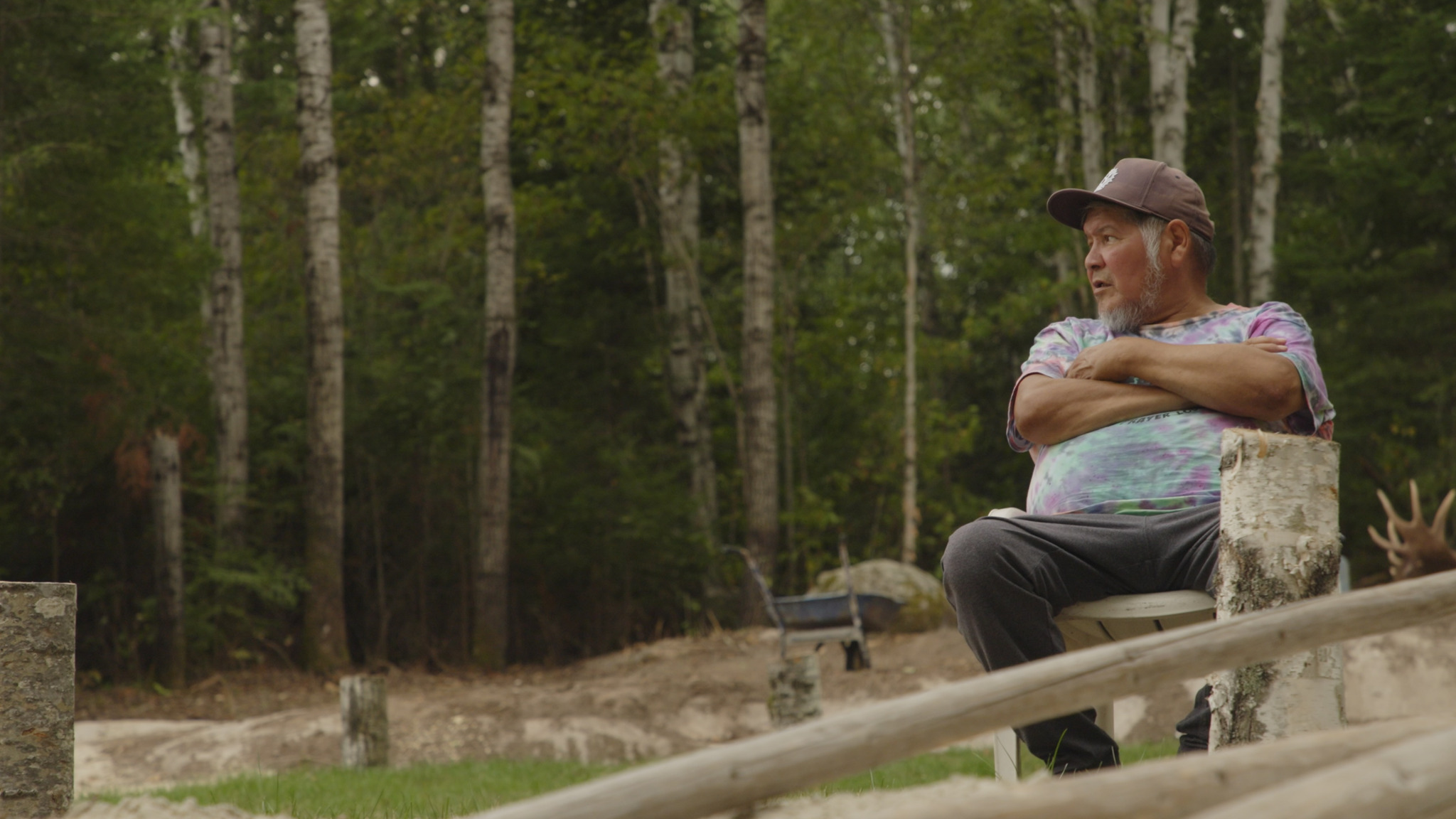 December 2024: Crave Streaming Overview - Bell Media