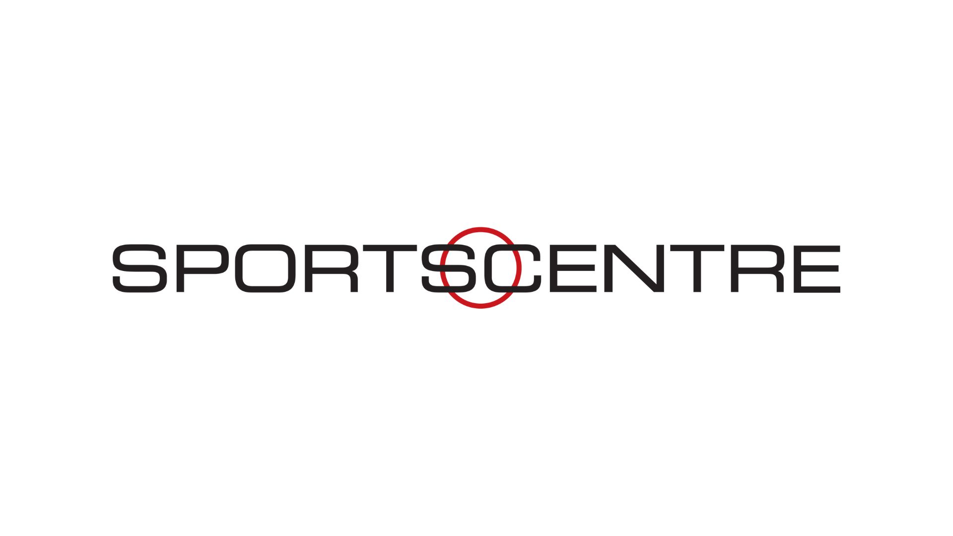 Montanas® Signs On As Title Sponsor Of Tsns Digital Sportscentre