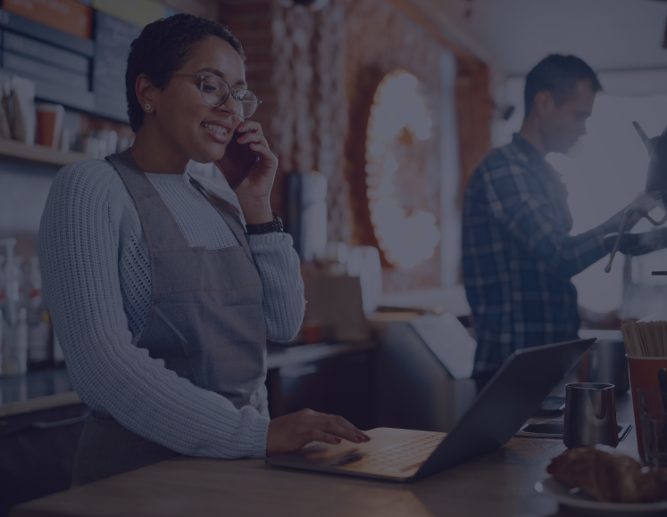 BMP Login - Bell Media