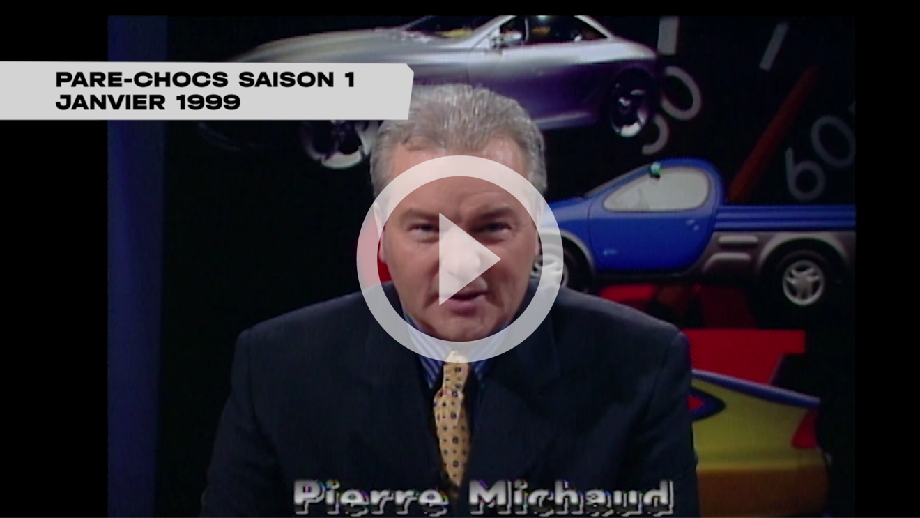 25 ANS AU COMPTEUR POUR RPM - Bell Media