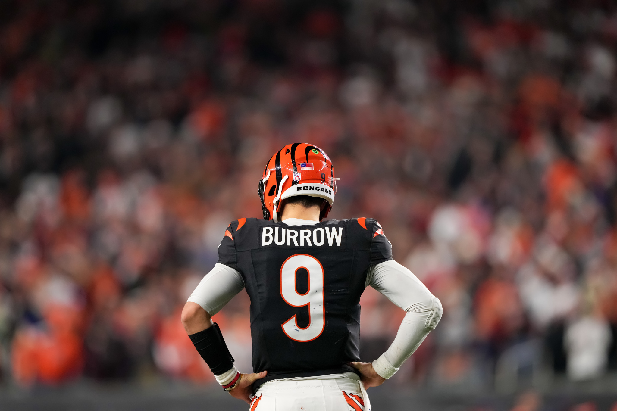 NFL on TSN, TSN+, CTV, and RDS – Week 18: Lions and Vikings Battle for ...