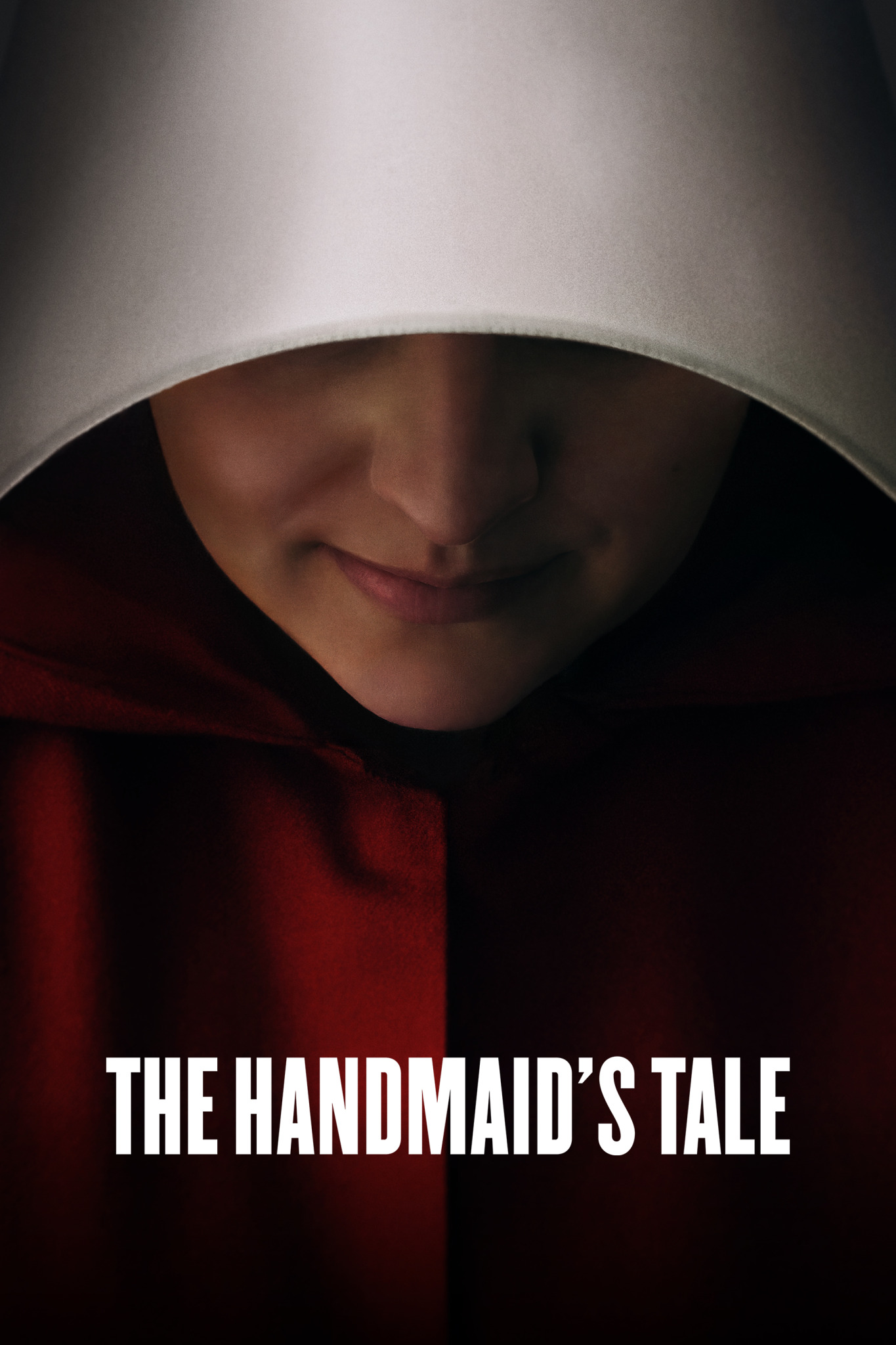 The Handmaid's Tale - Bell Media